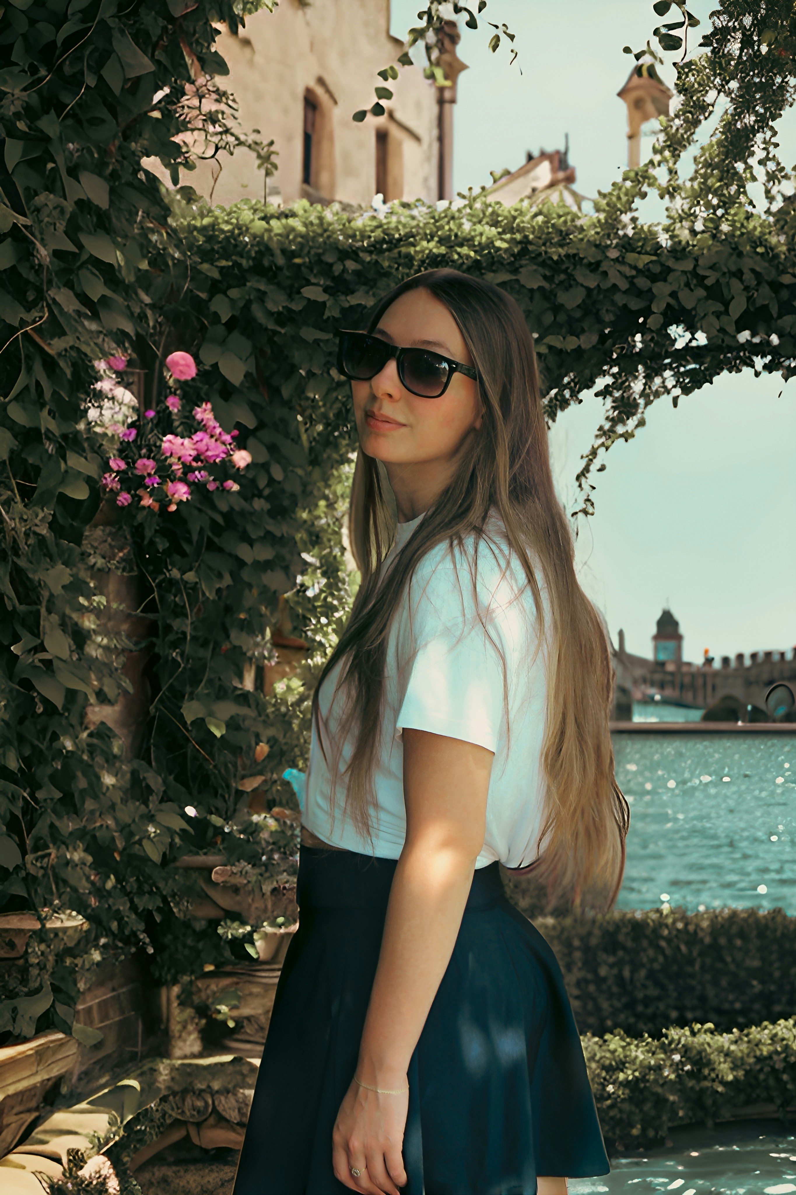 John Ross (@mjrfilms) | Comunidade de fotos da Unsplash