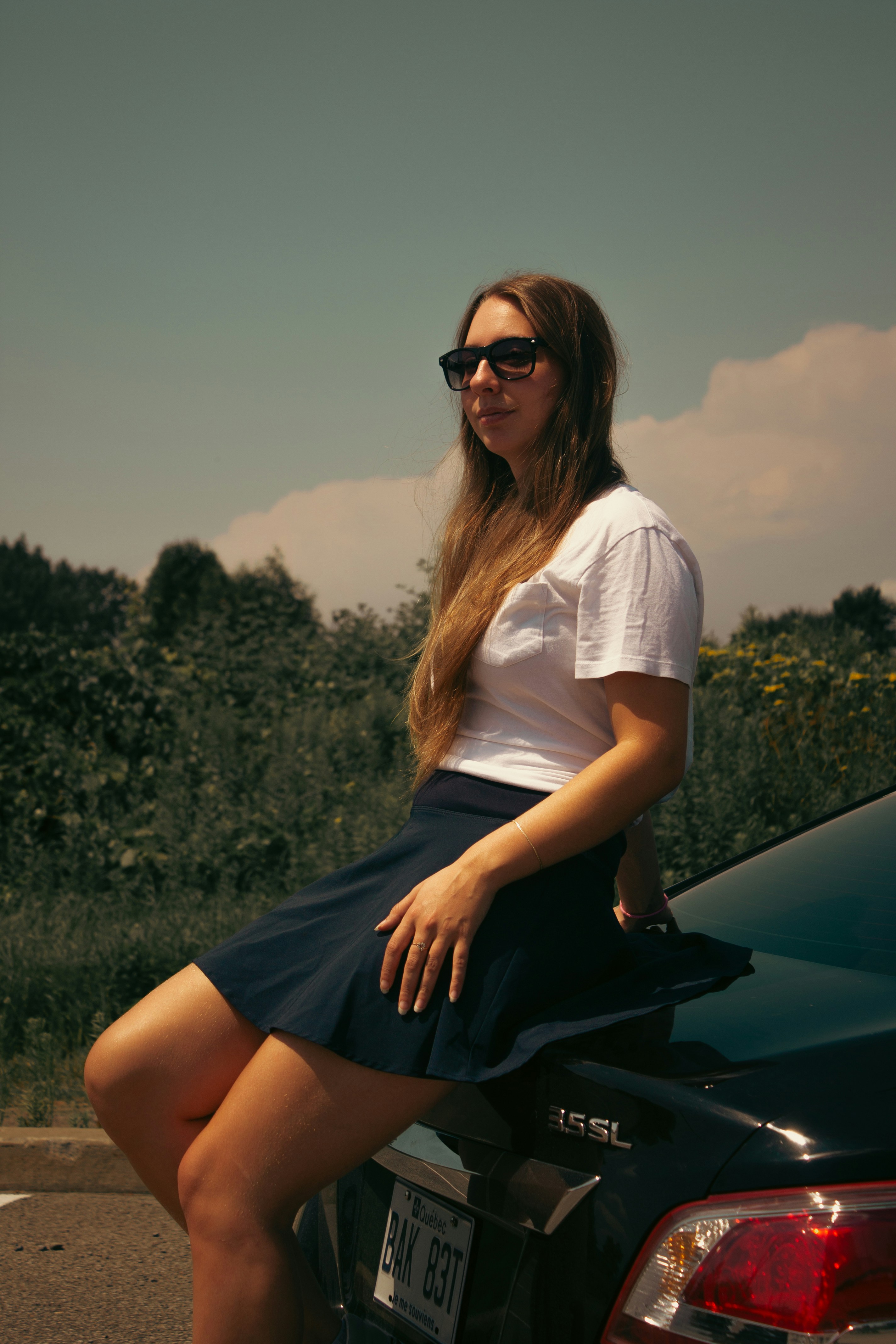 John Ross (@mjrfilms) | Comunidade de fotos da Unsplash