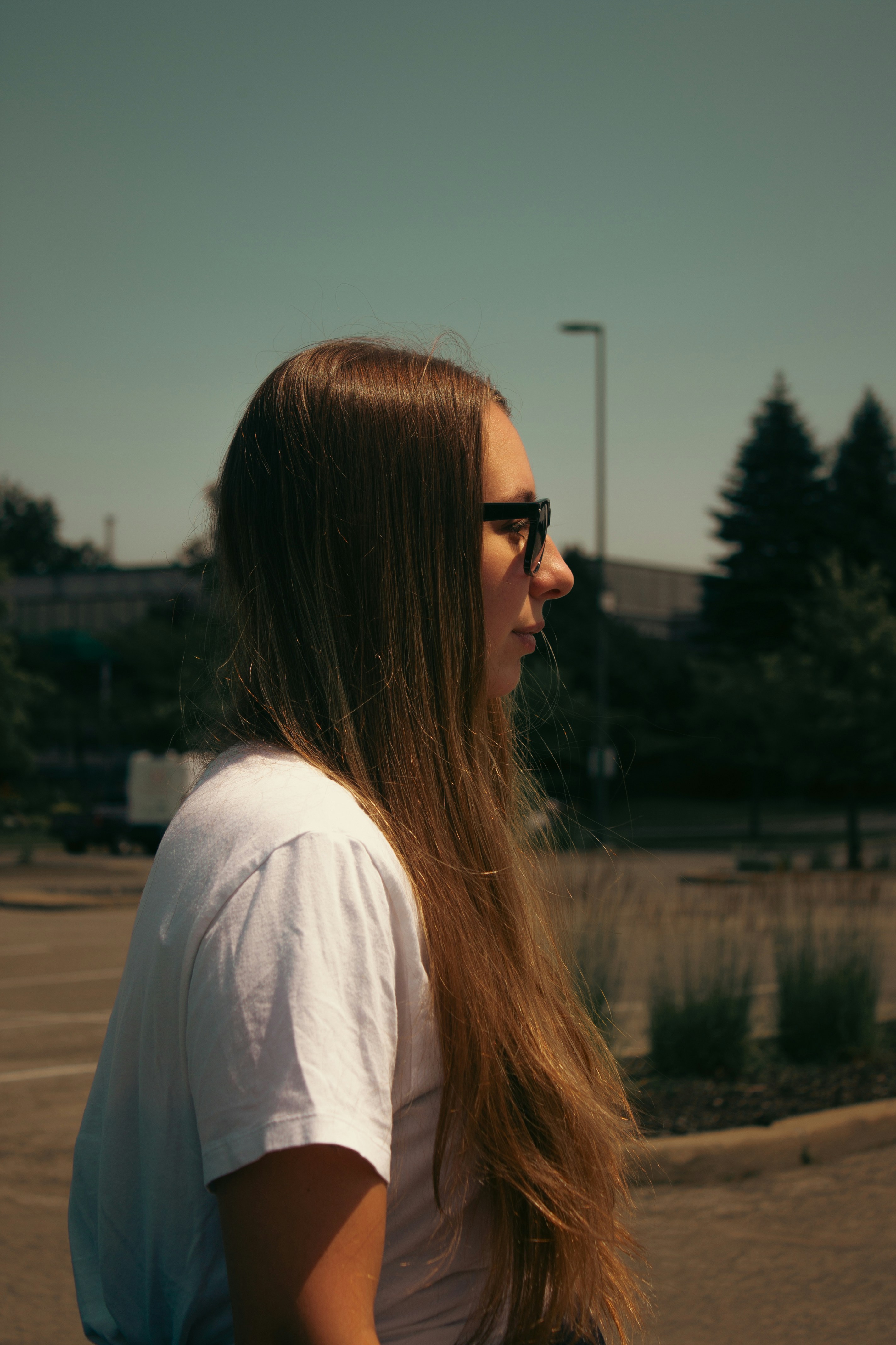 John Ross (@mjrfilms) | Comunidade de fotos da Unsplash