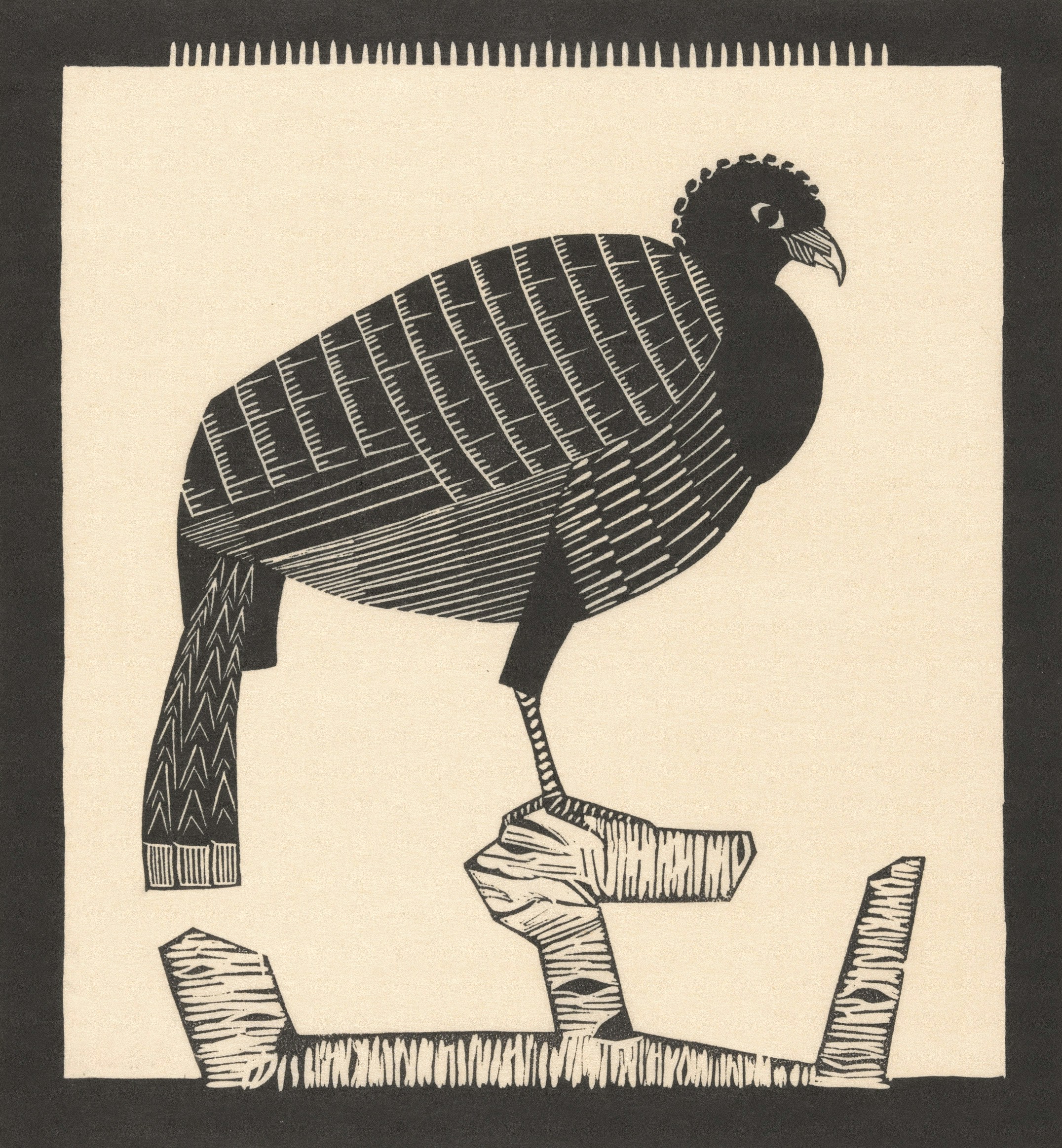 Title: Pauwies Publisher: Rijksmuseum Date: 1926 Providing institution: Rijksmuseum Aggregator: Rijksmuseum Providing Country: Netherlands Public Domain Pauwies - 1926 - Rijksmuseum, Netherlands - Public Domain.