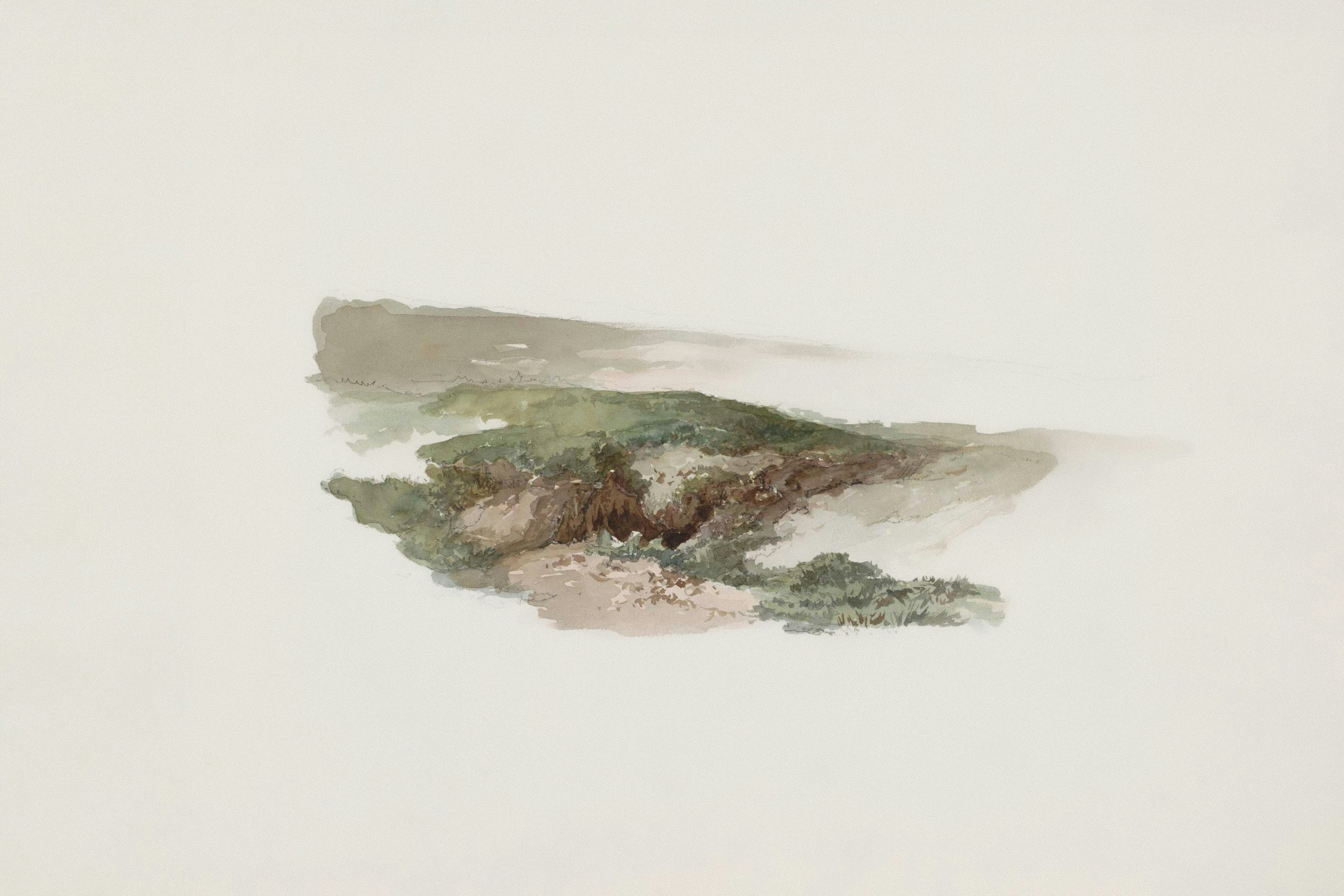 Title: Landschap Publisher: Rijksmuseum Date: 1864 - 1865 Providing institution: Rijksmuseum Aggregator: Rijksmuseum Providing Country: Netherlands Public Domain Landschap - Rijksmuseum, Netherlands - Public Domain.