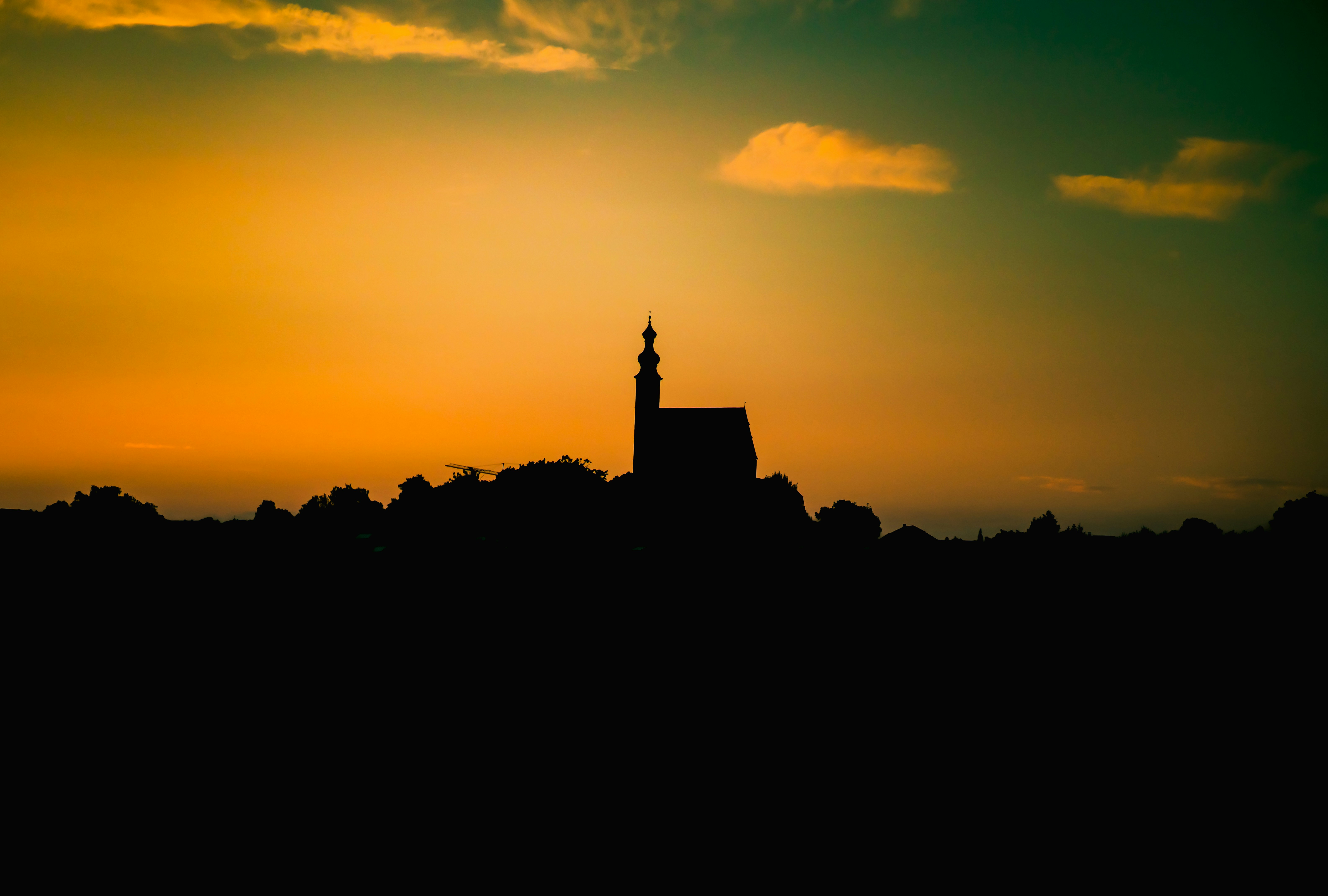 Photo by Jahanzeb Ahsan with Sony Alpha 7 IV