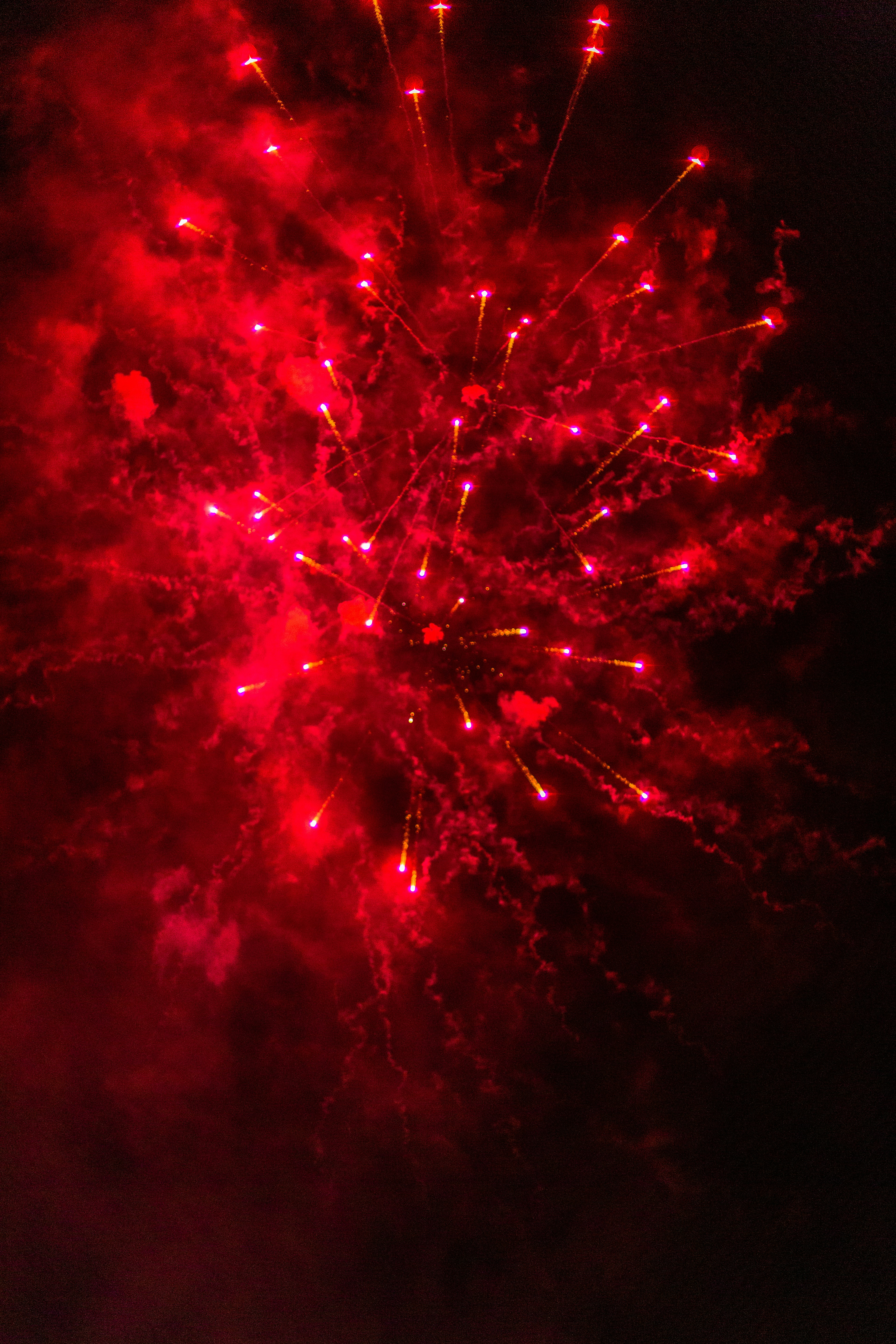 Sinan Khan (@sinandoesphotography) | Comunidade de fotos da Unsplash