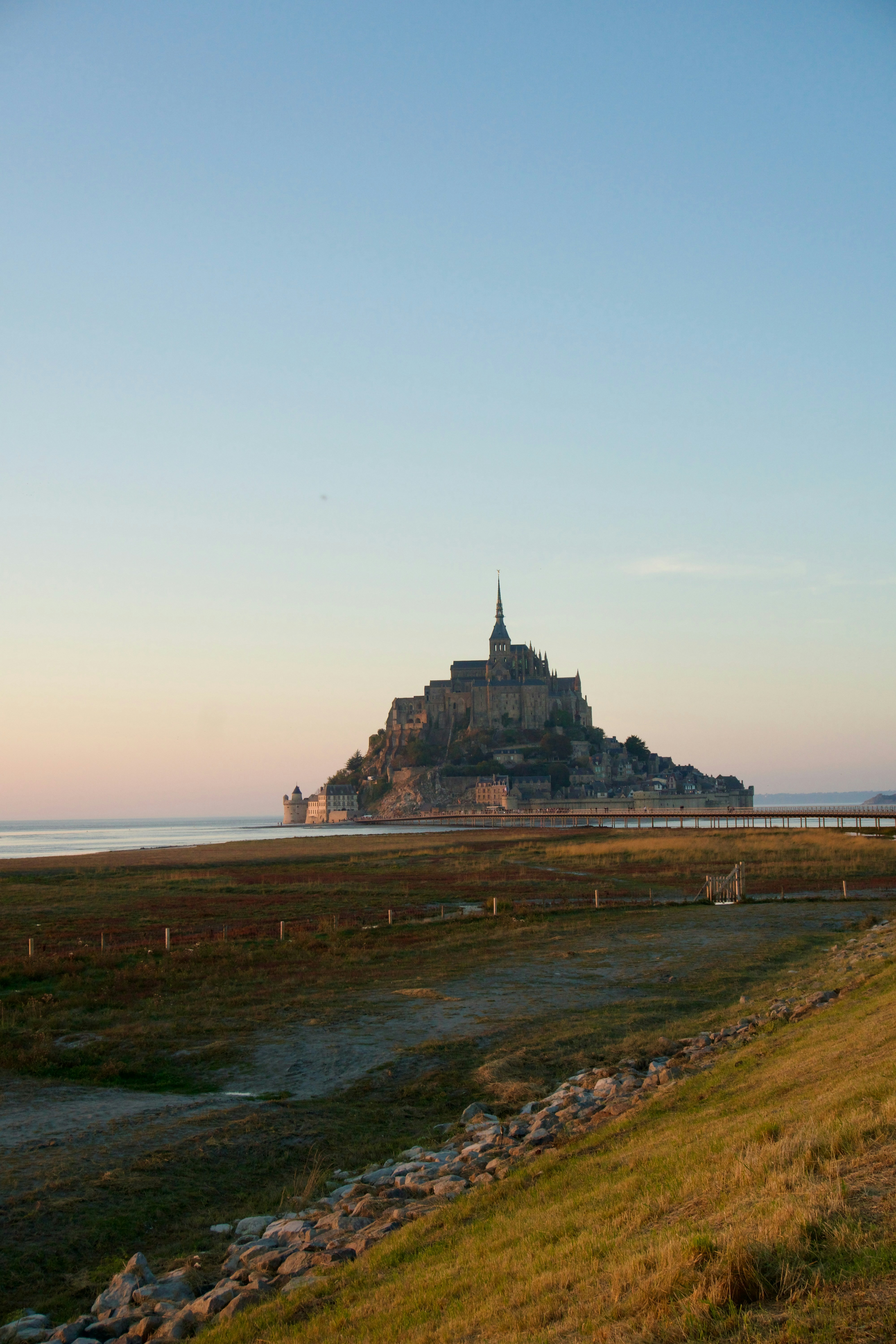 Photo by Val Casanova with Sony Alpha 6300