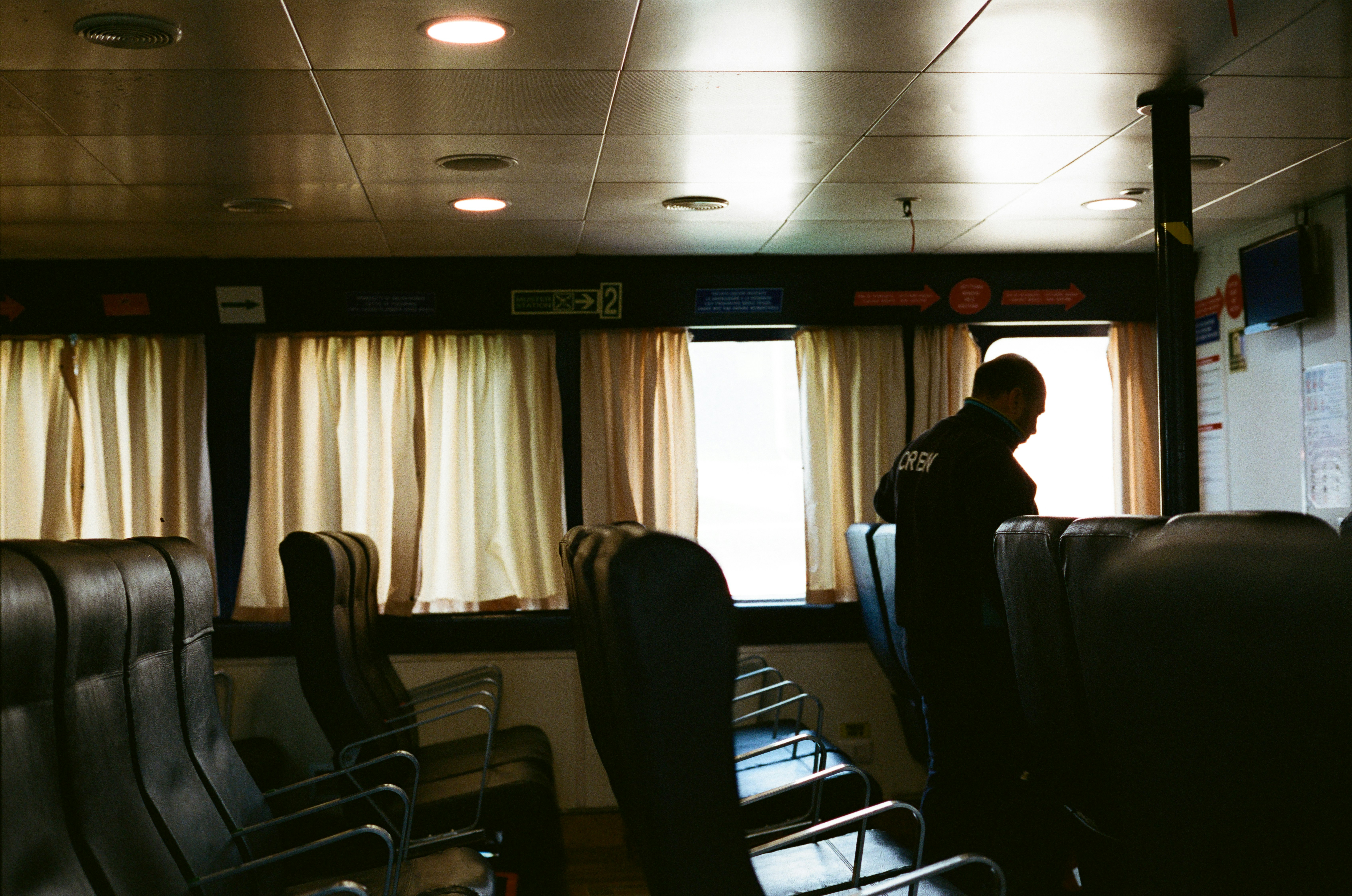 Employee Onboarding Pictures | Download Free Images on Unsplash