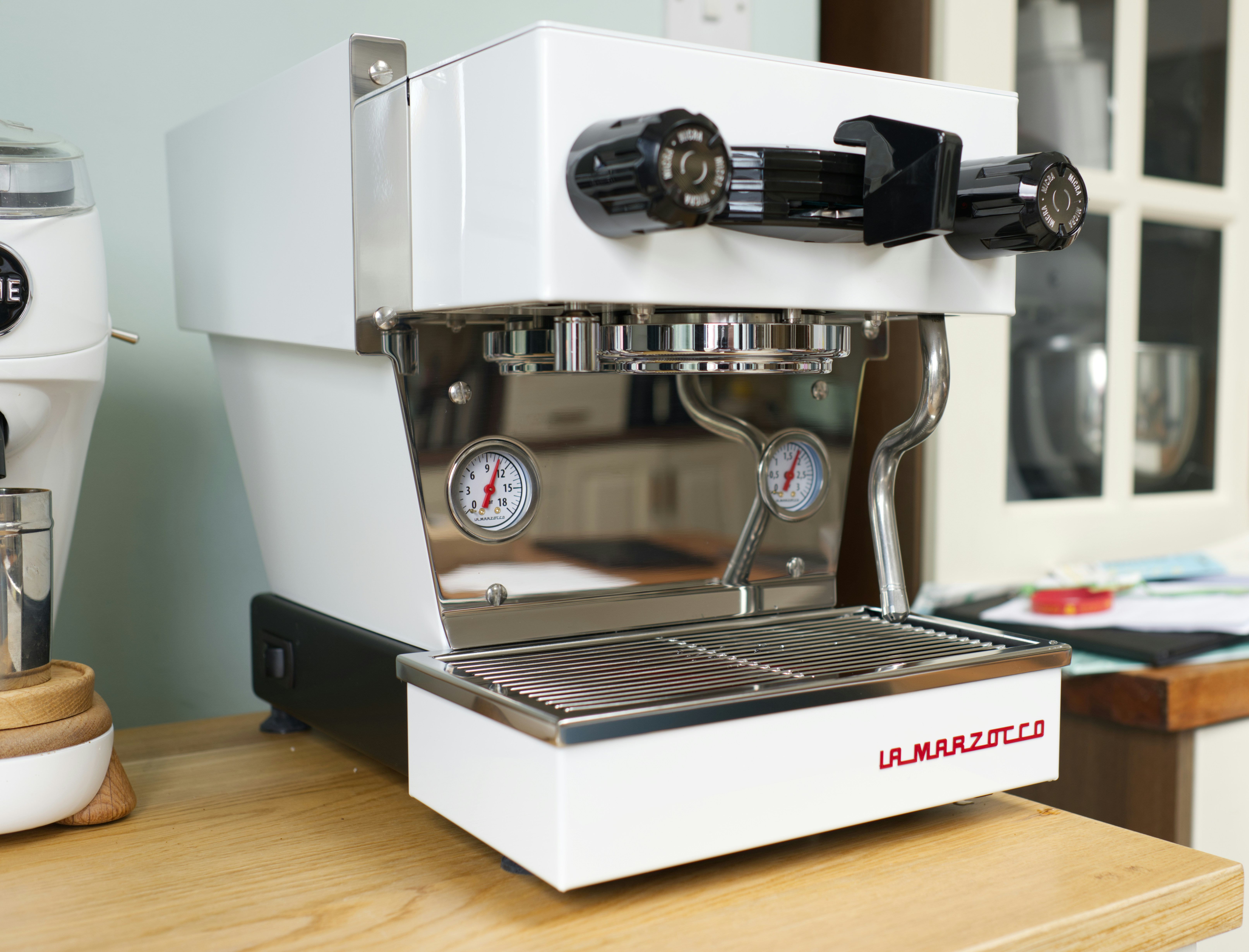 Photo by Kevin Dowling with Fujifilm X-T5