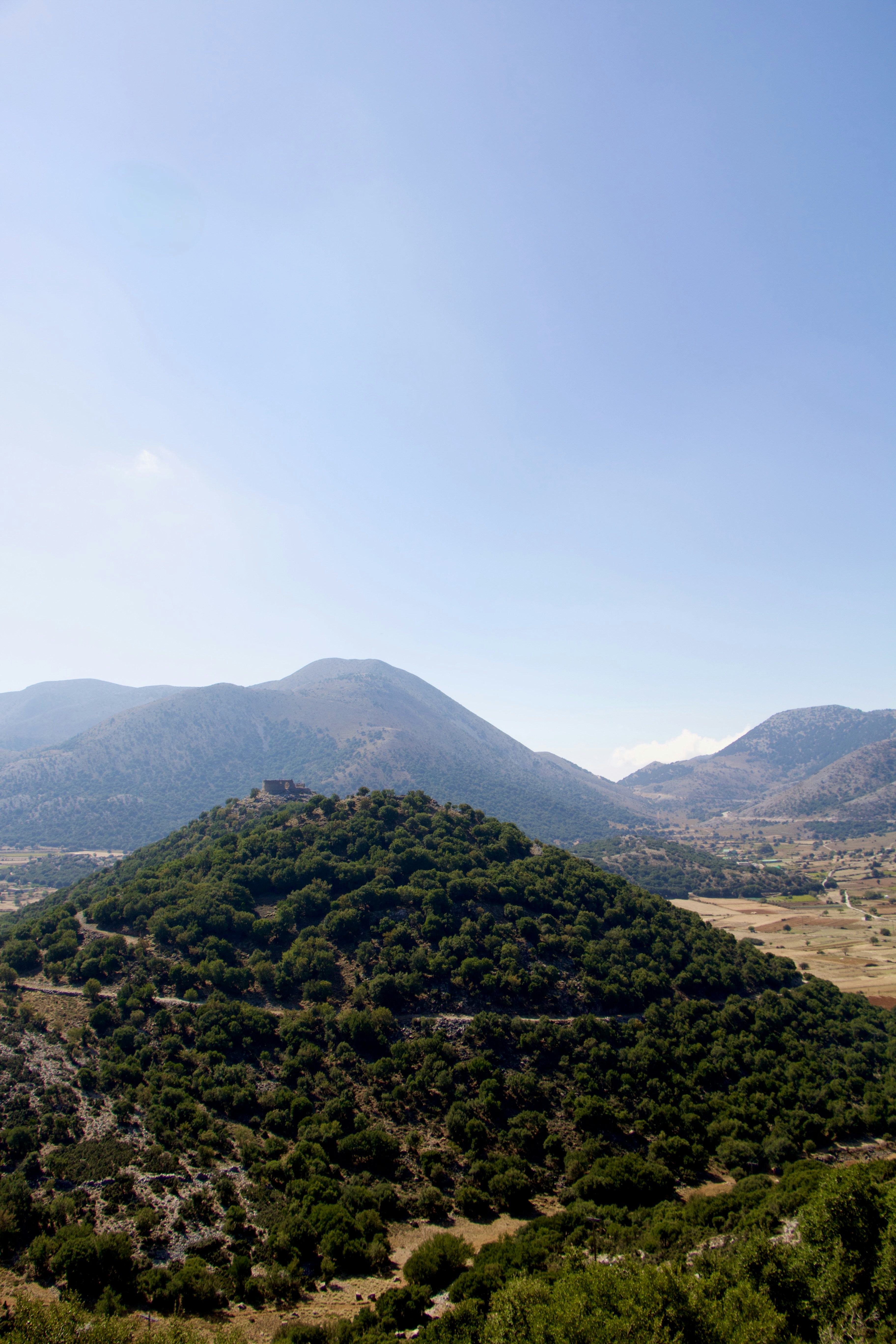 Photo by Val Casanova with Canon EOS 70D