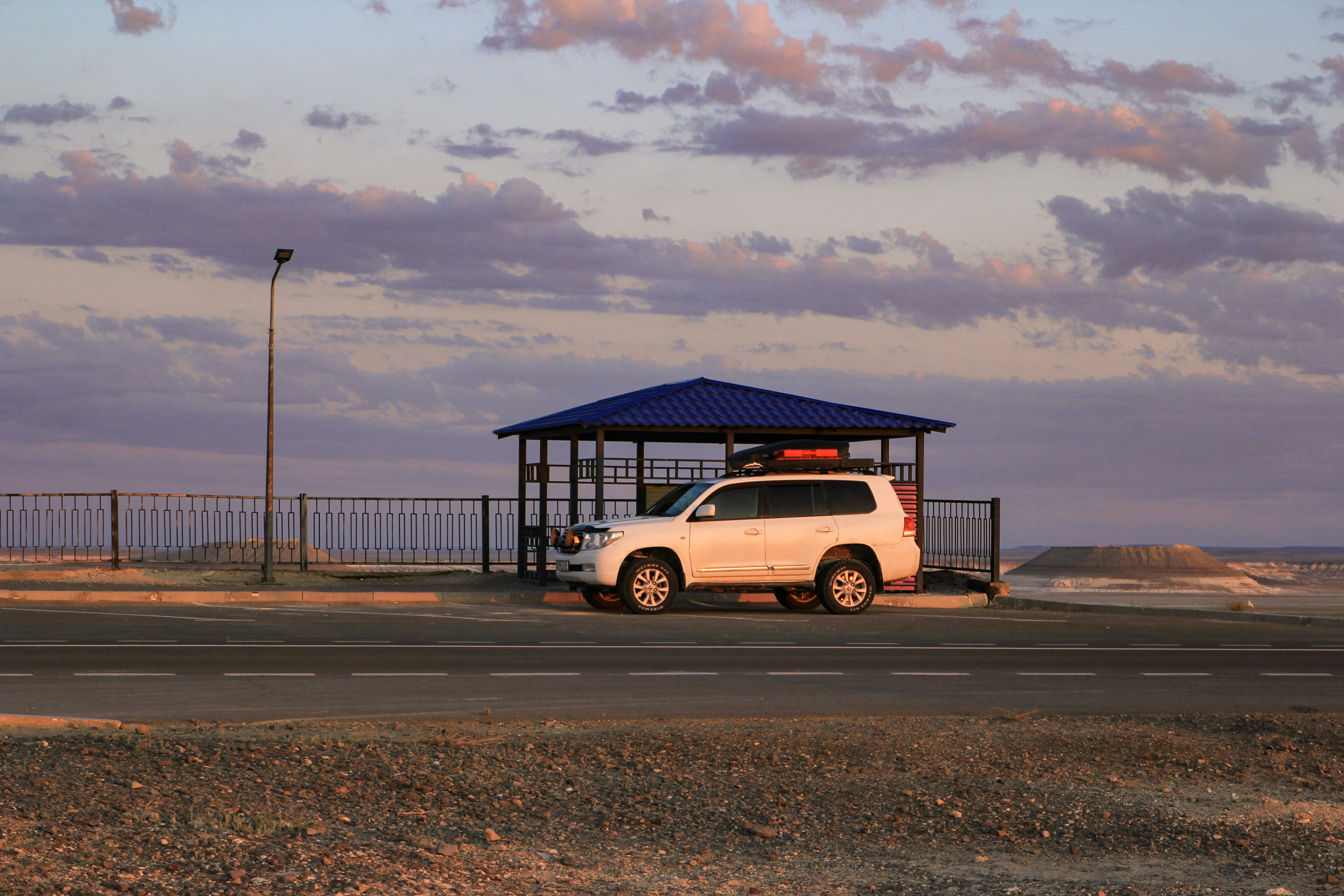 Photo by GWANGJIN GO with Canon EOS 60D