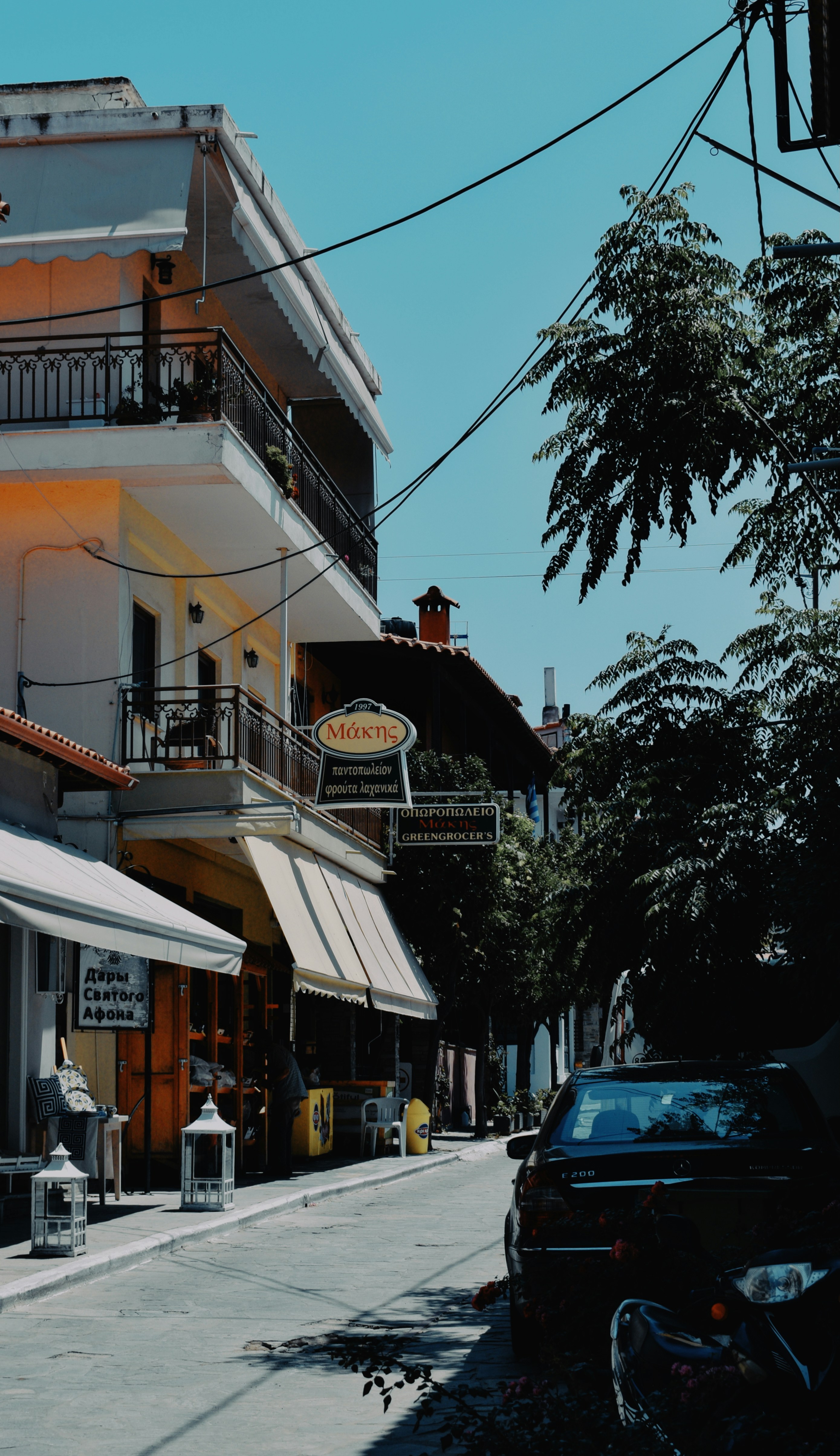 Matei C (@moritura23) | Komunitas Foto Unsplash