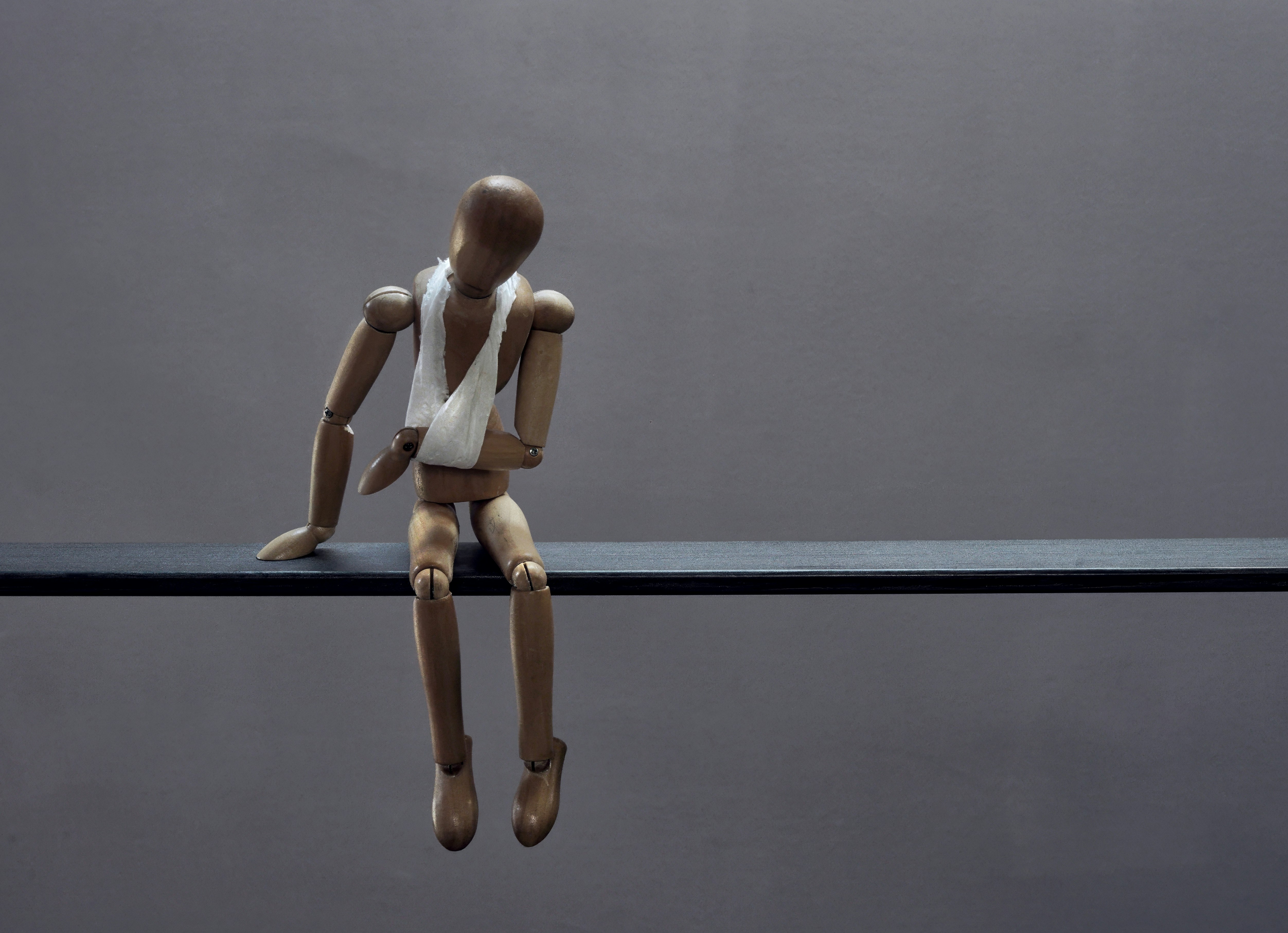 500+ Wound Pictures | Download Free Images on Unsplash