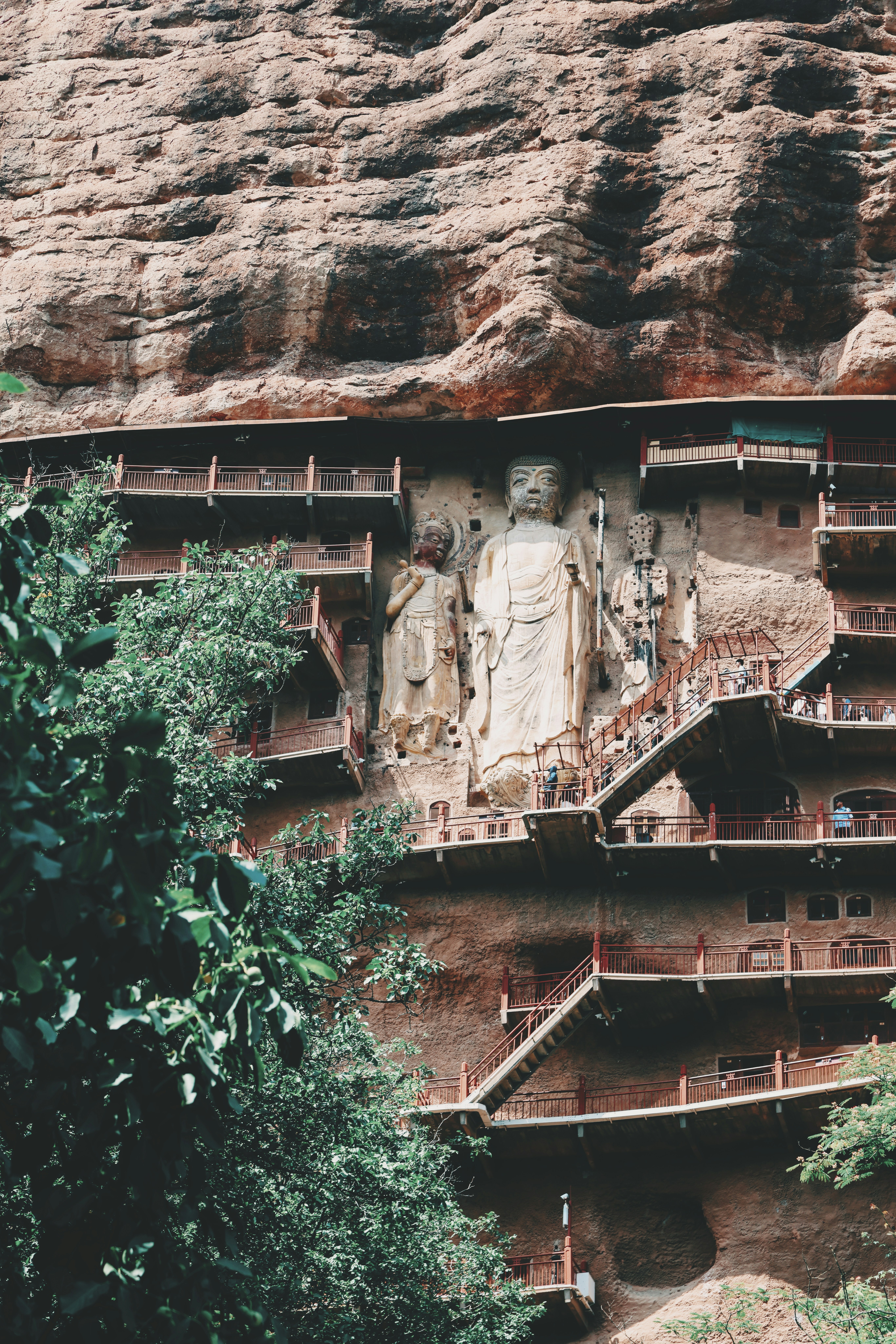 Created with RNI Films app. Profile 'Agfa Optima 200 Faded'