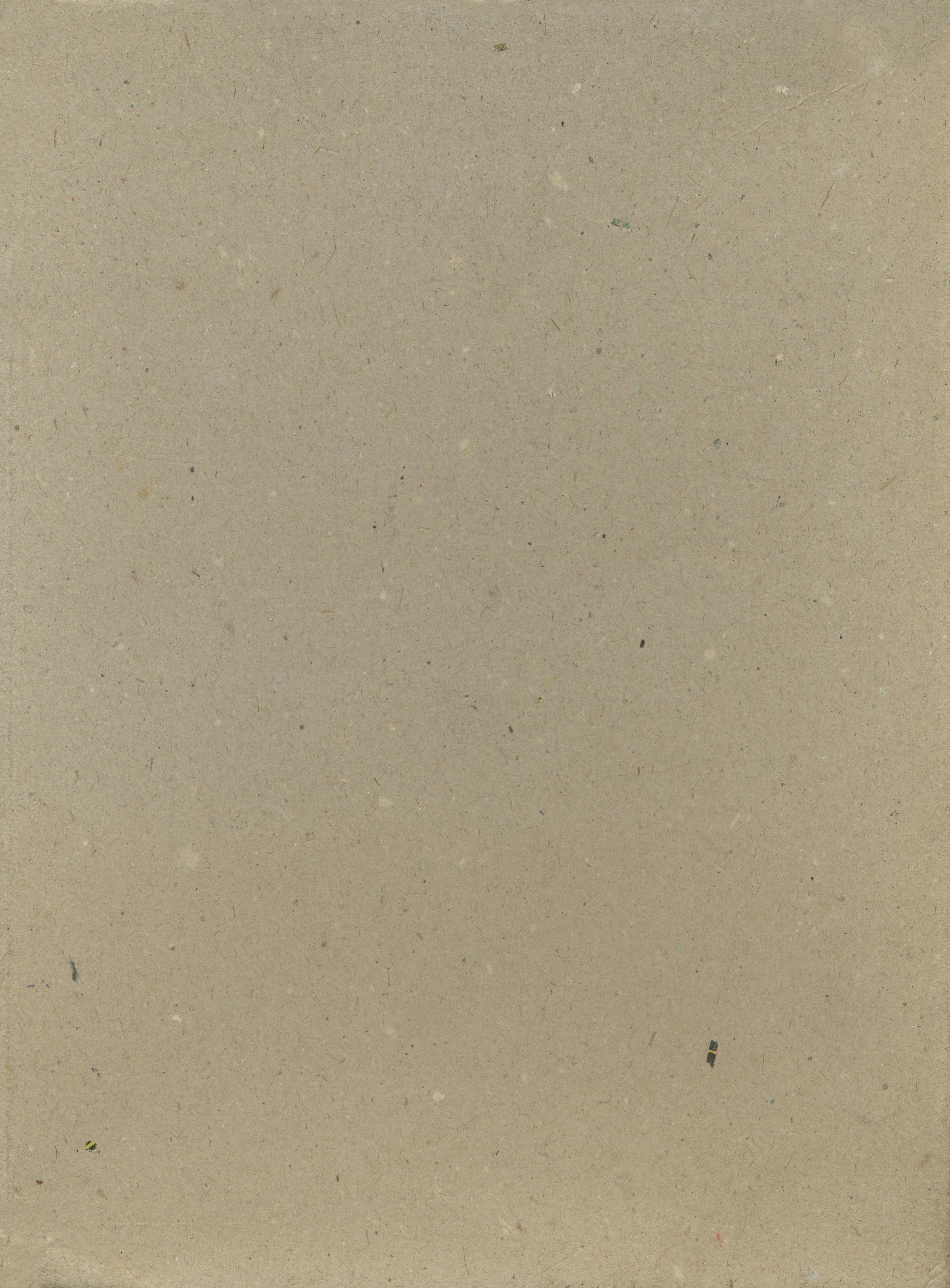 A blank, beige paper texture is shown.
