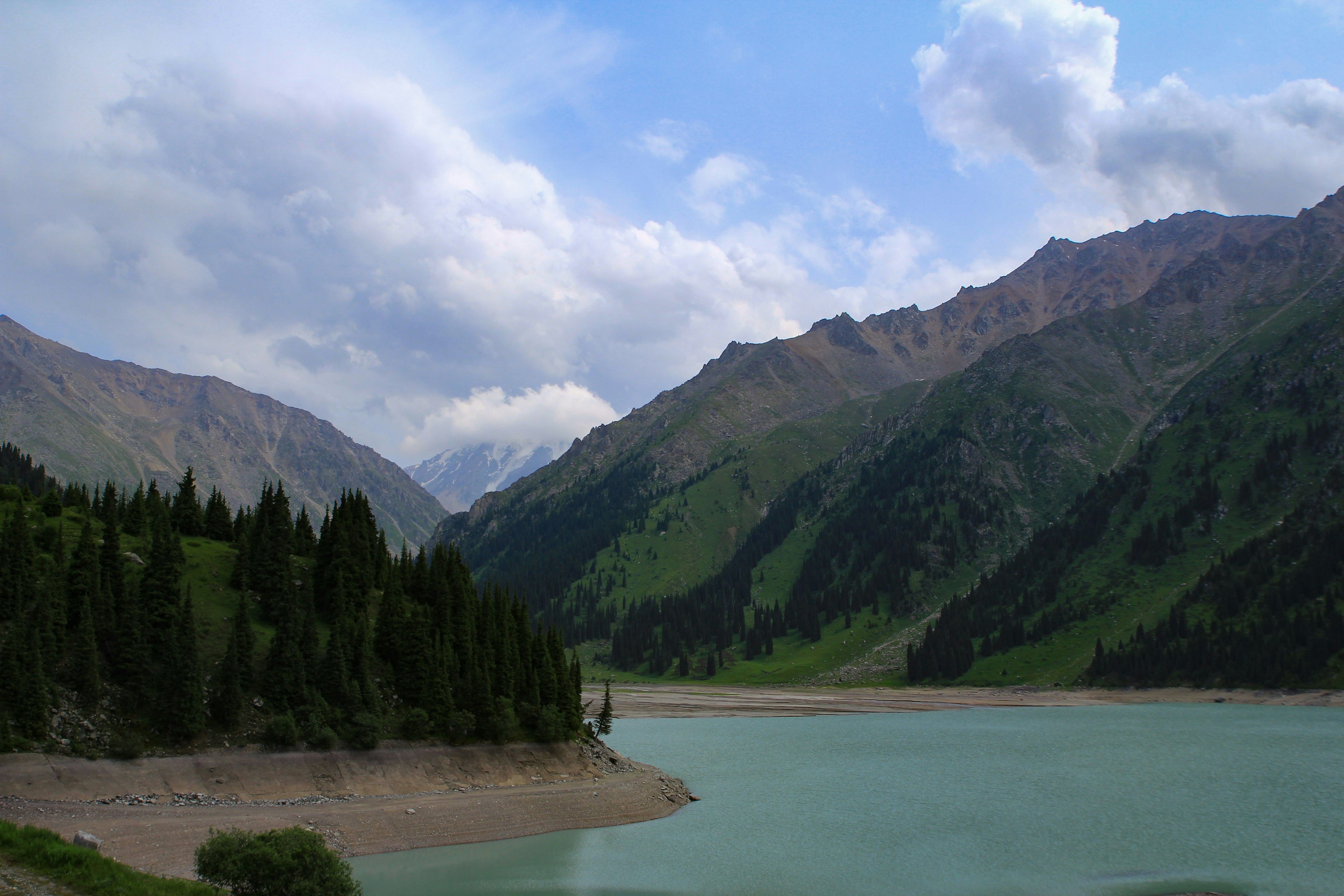 Photo by GWANGJIN GO with Canon EOS 60D