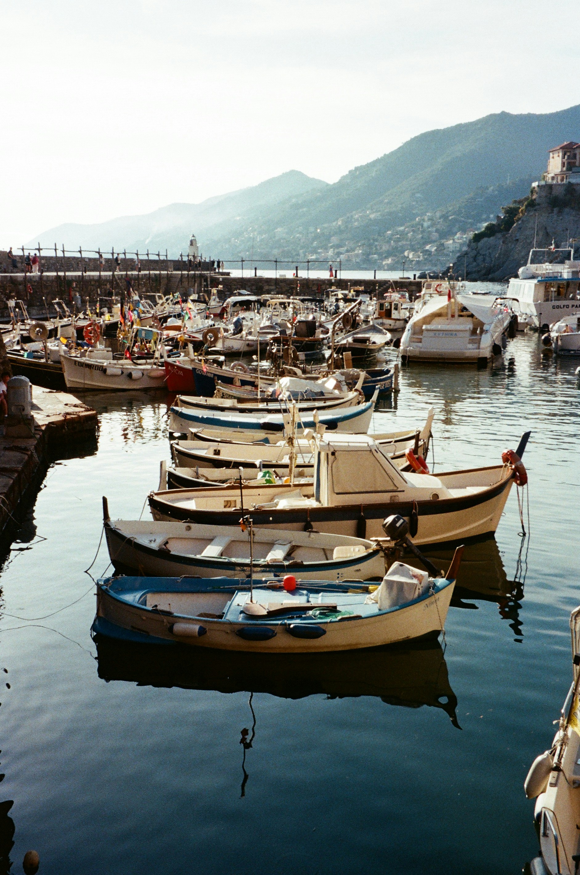 Polotno Studio - Make graphical designs