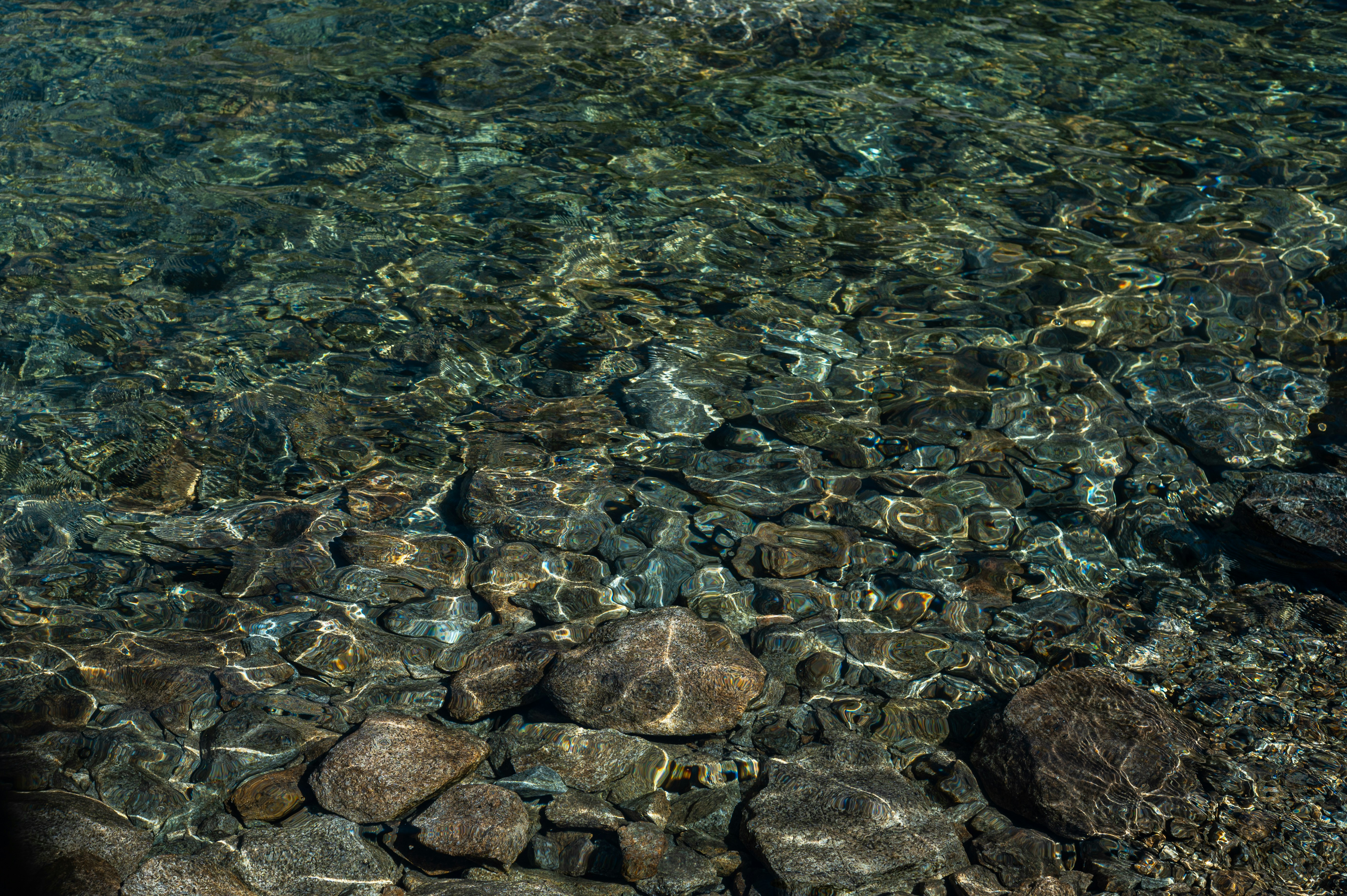 Most realistic virtual reality game 2025: Unbelievable