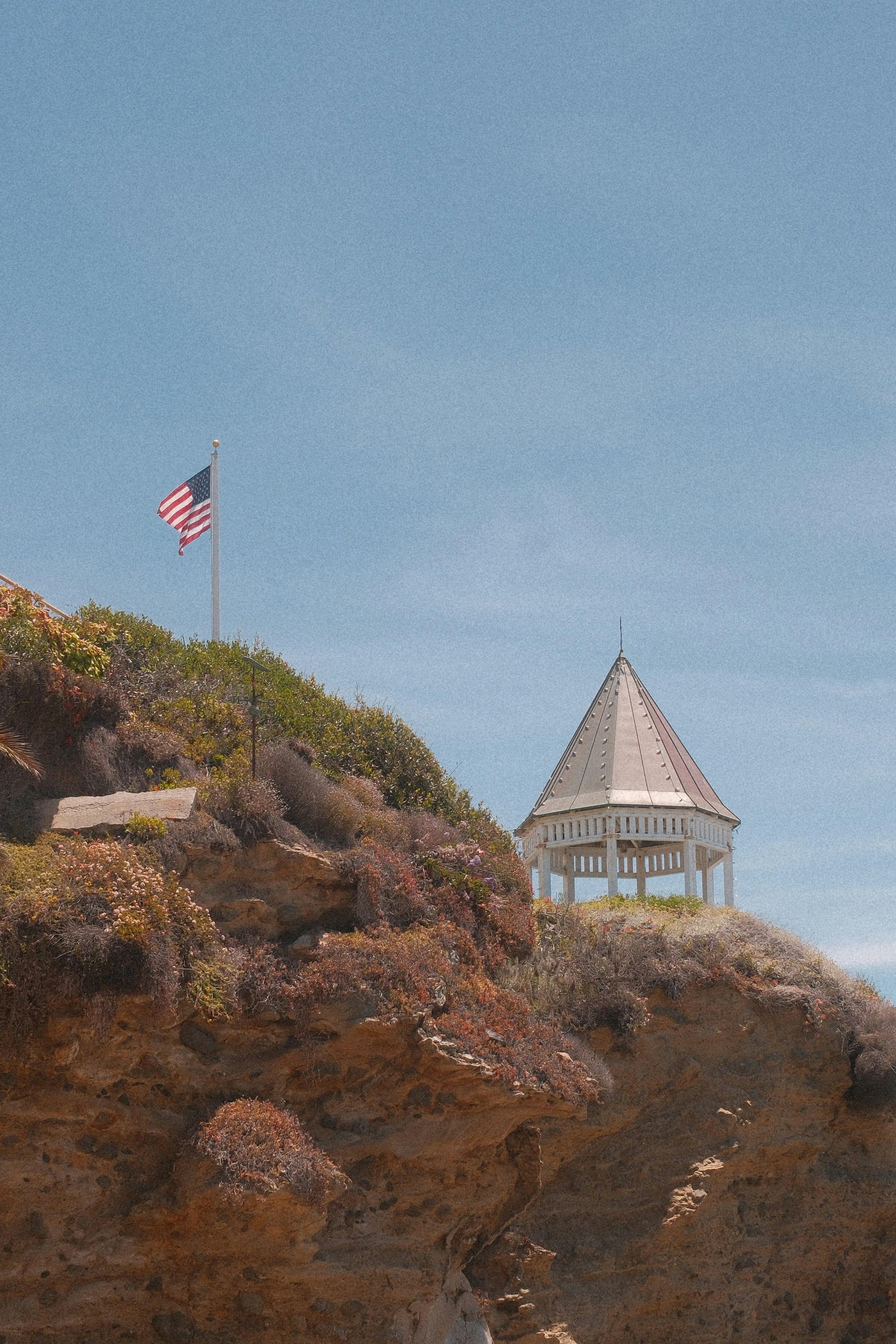 Heritage by the Sea: A Coastal Tribute