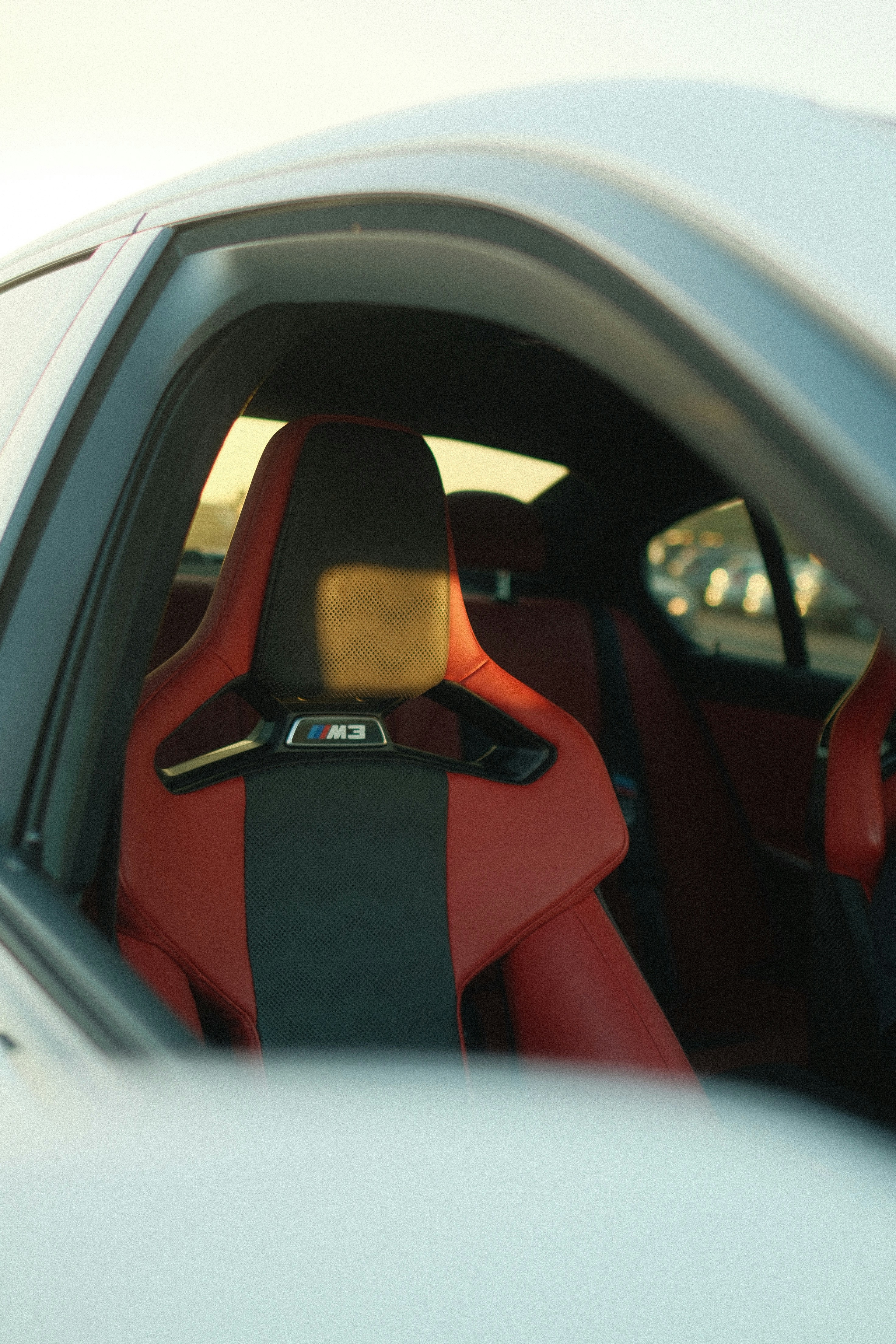 Inside the Heart of Performance