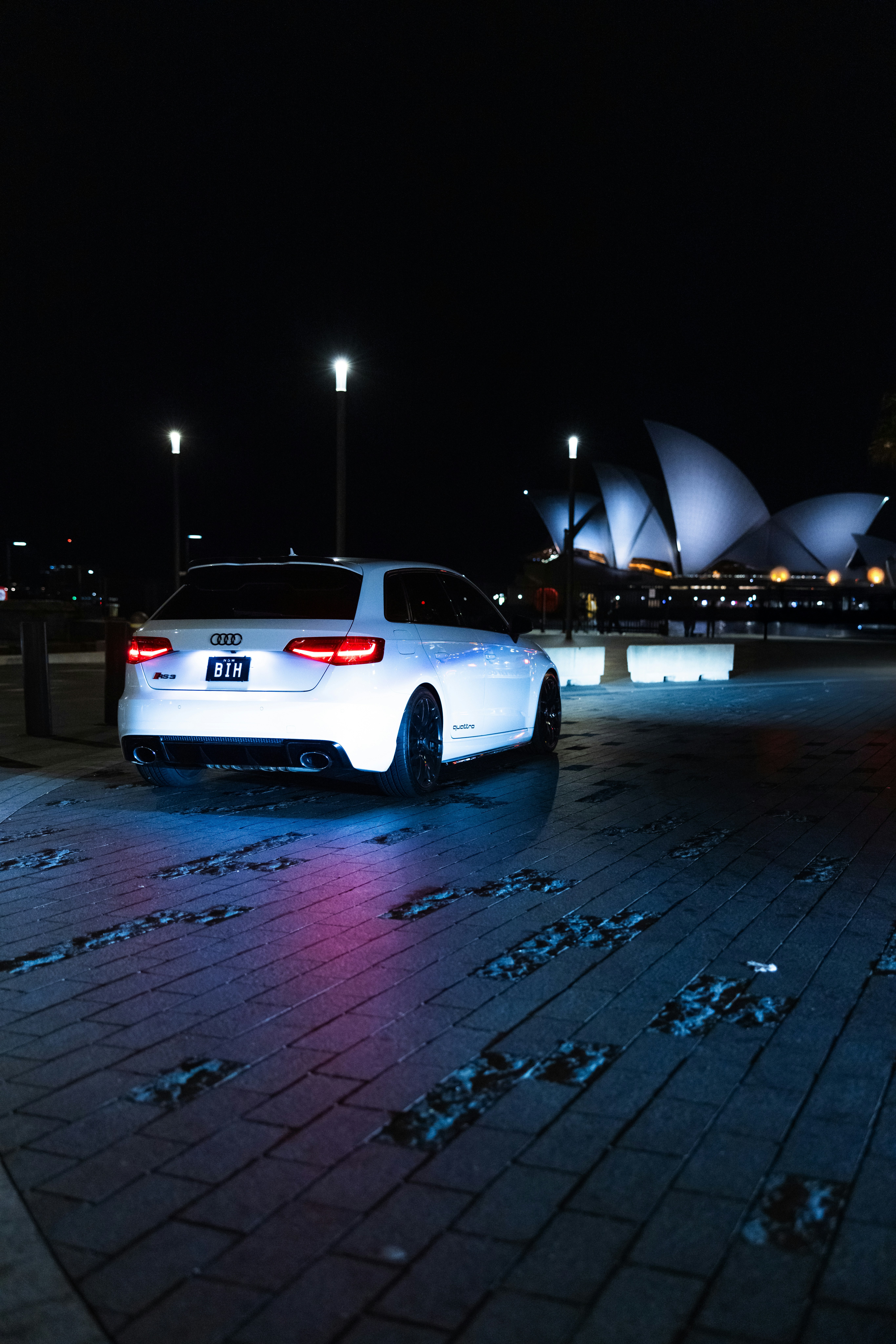 Mozemo Craft (@mozemocraft) | Unsplash Photo Community