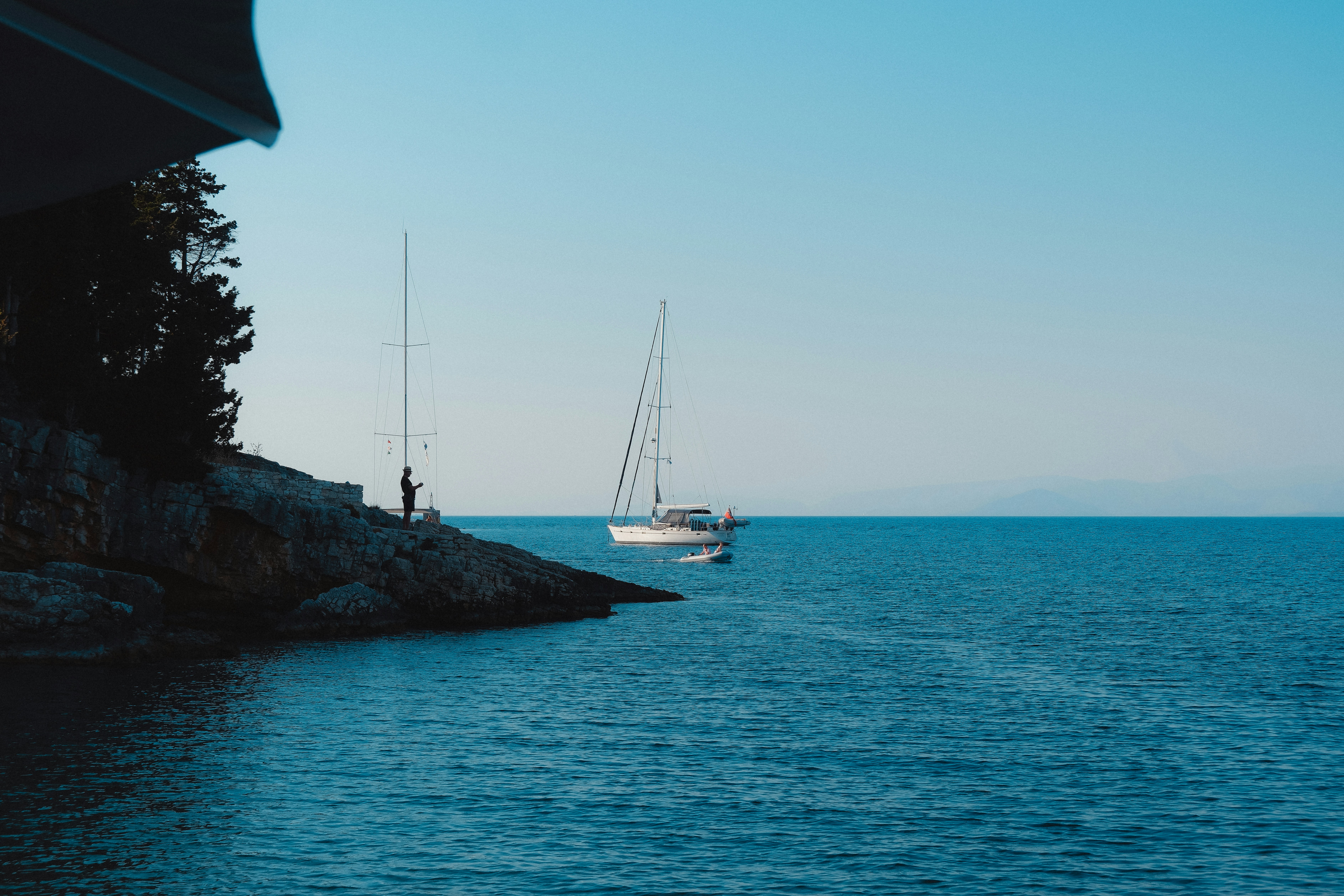 Luke Moss (@lmoss_photo) | Unsplashフォトコミュニティ