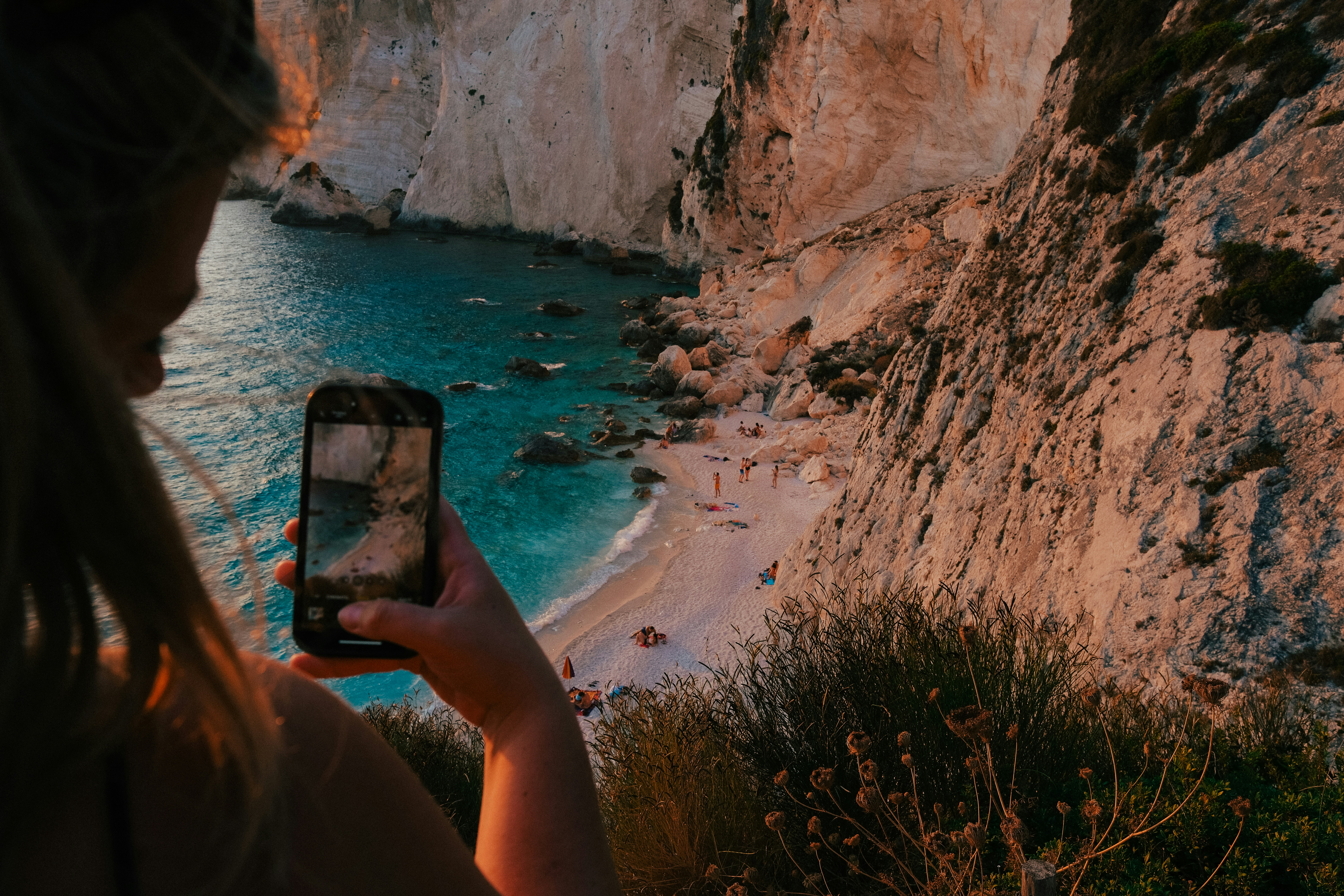 Luke Moss (@lmoss_photo) | Unsplashフォトコミュニティ