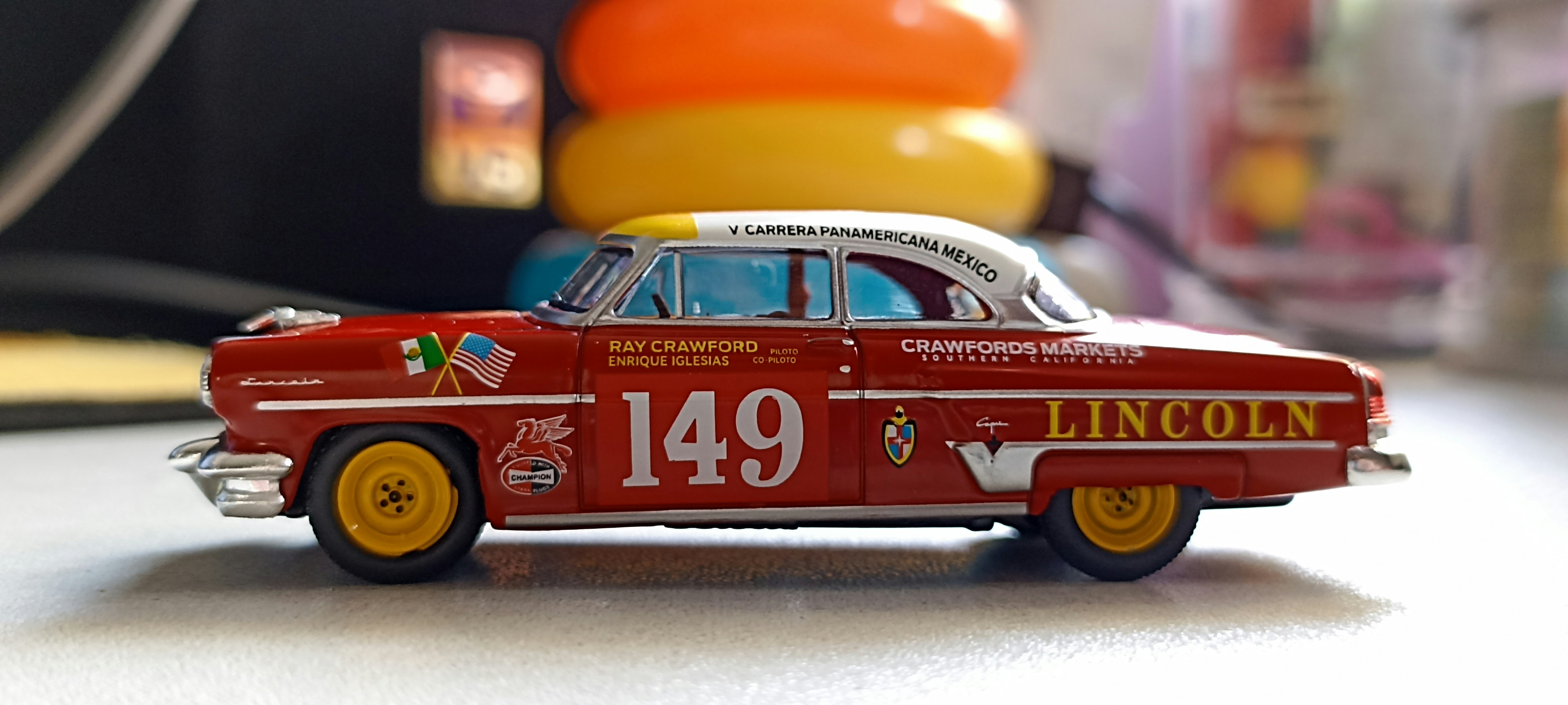 Xiaomi Poco M5s Sample Shots