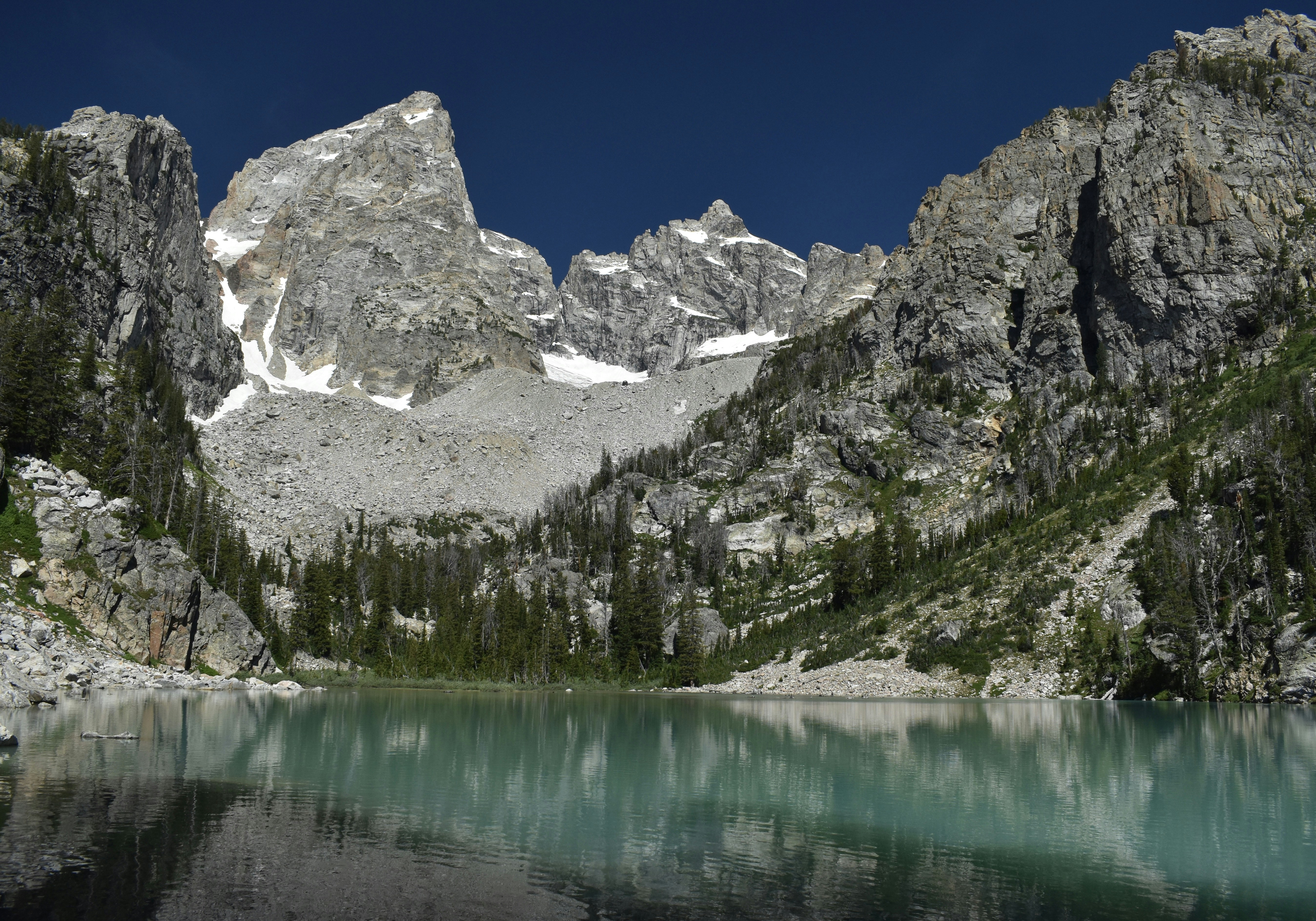 kayla linford (@kaylalinford) | Comunidad de fotos de Unsplash