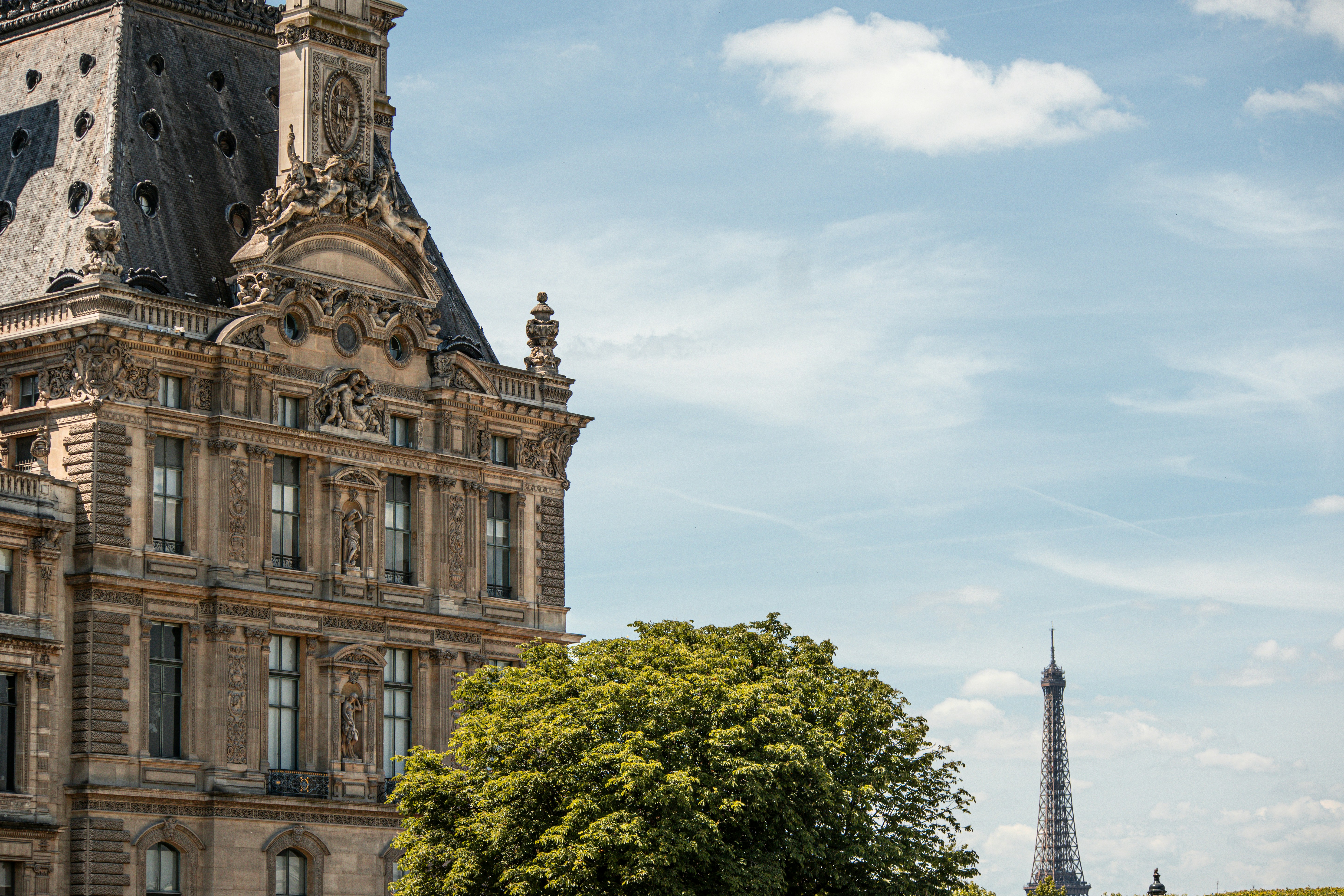 Wyatt Simpson (@wyattsimpson98) | Unsplash 사진 커뮤니티