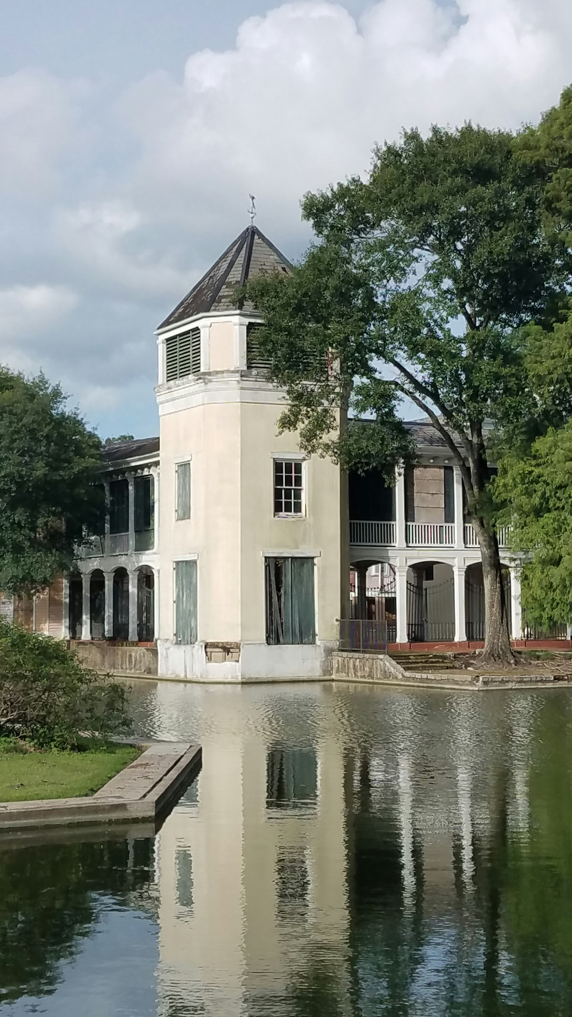 Maddy Weiss (@maddy_moon) | Unsplash 사진 커뮤니티