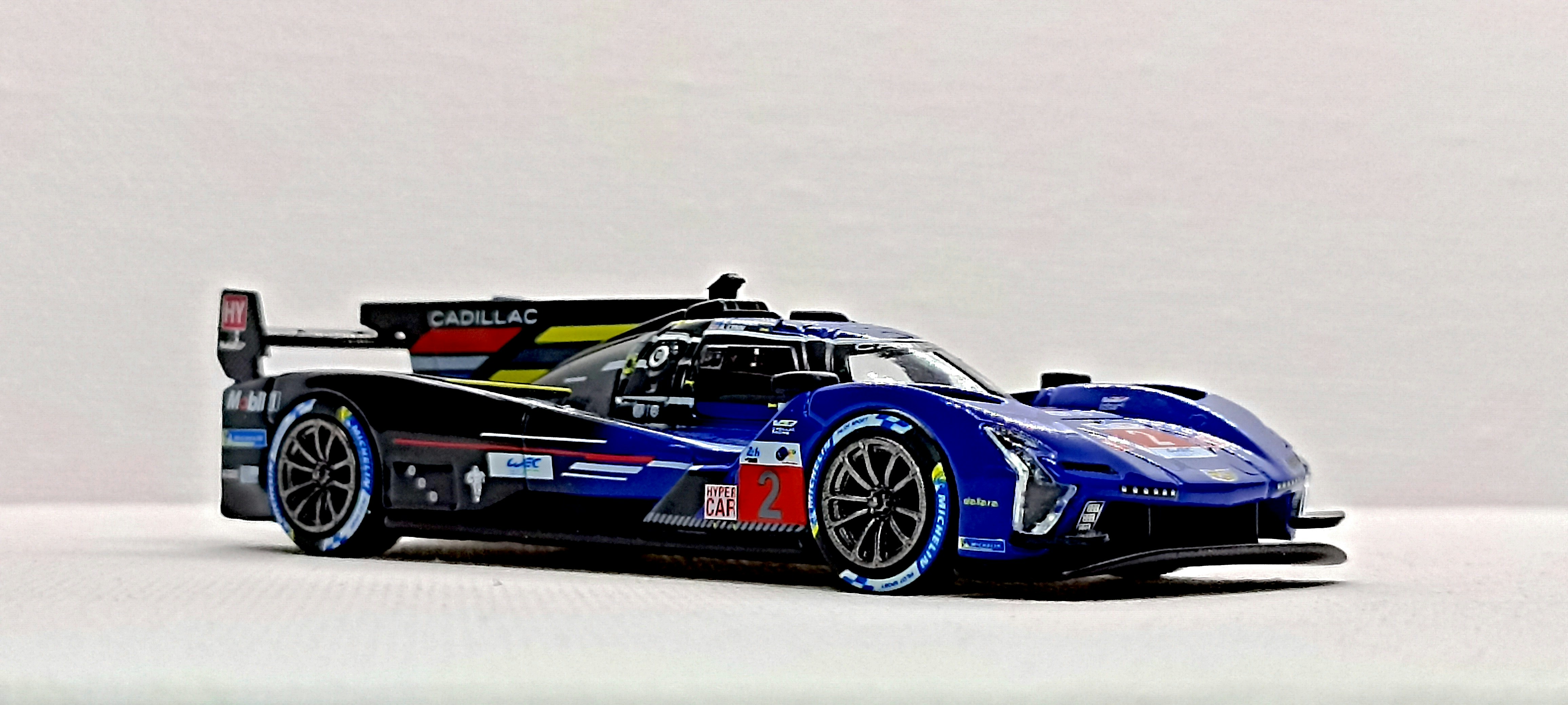 Xiaomi Poco M5s Sample Shots