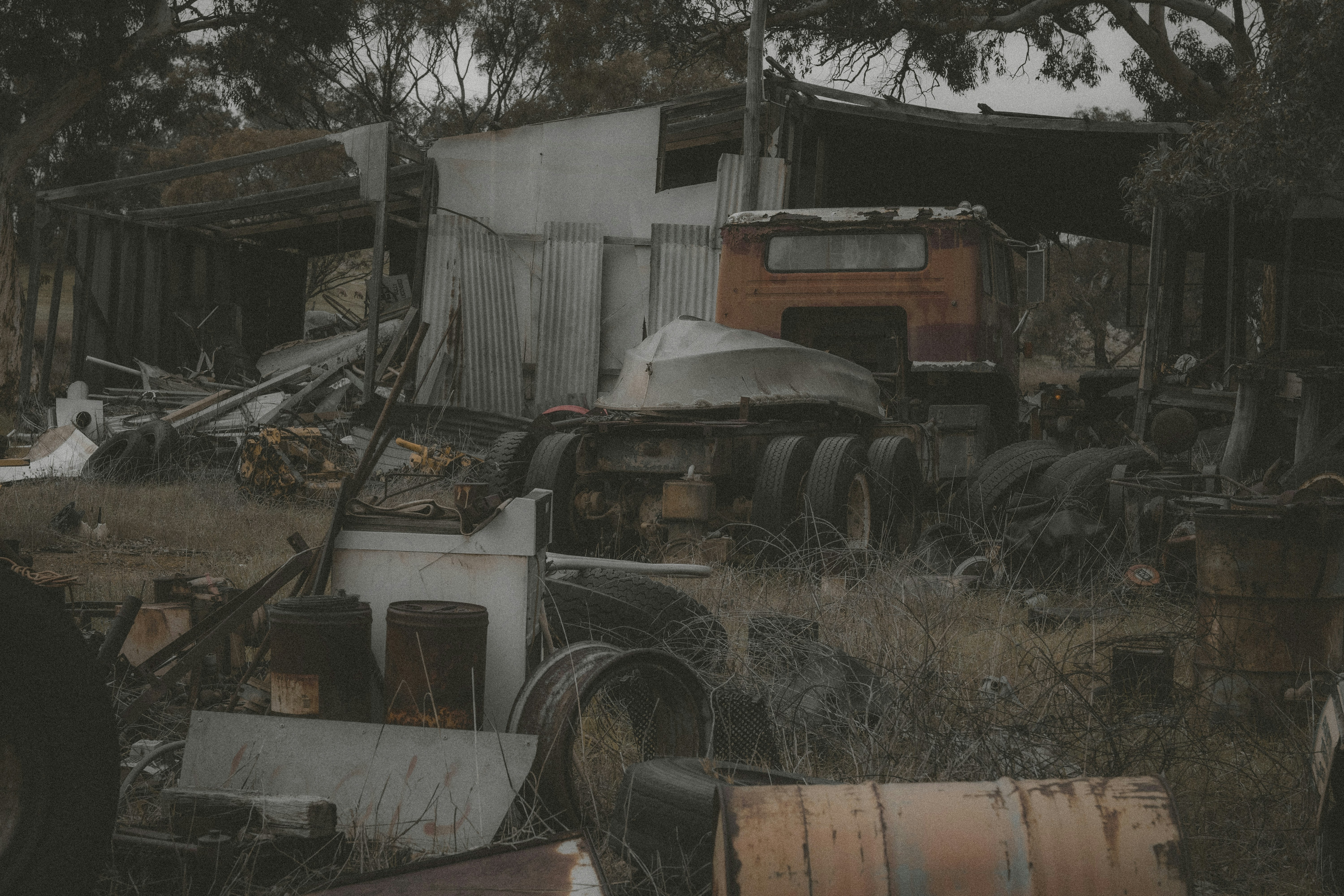 Standar Kemiringan Ramp: Mobil, Kursi Roda, Basement (Ukuran ...