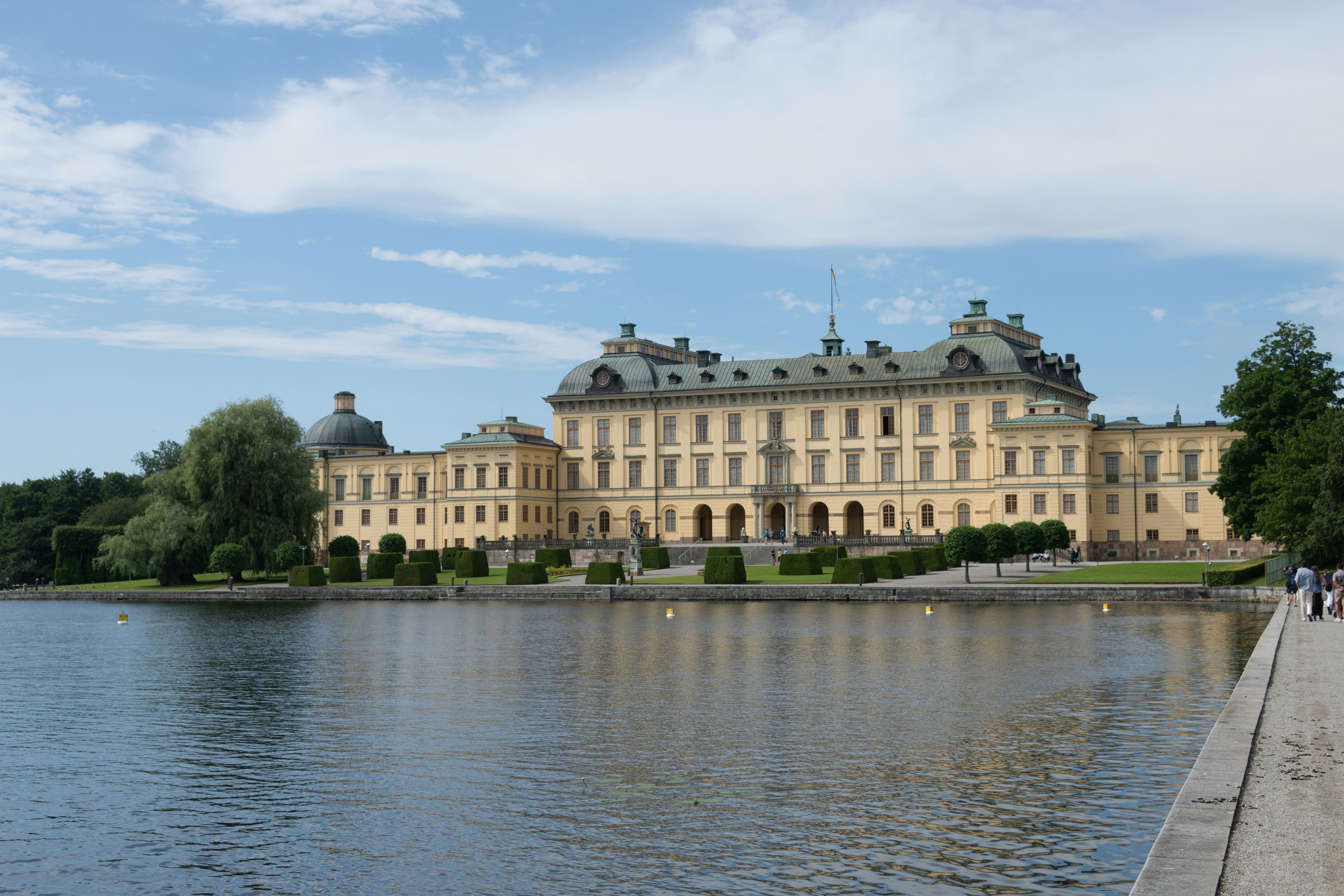 Photo by Siegfried Poepperl with Nikon Z8