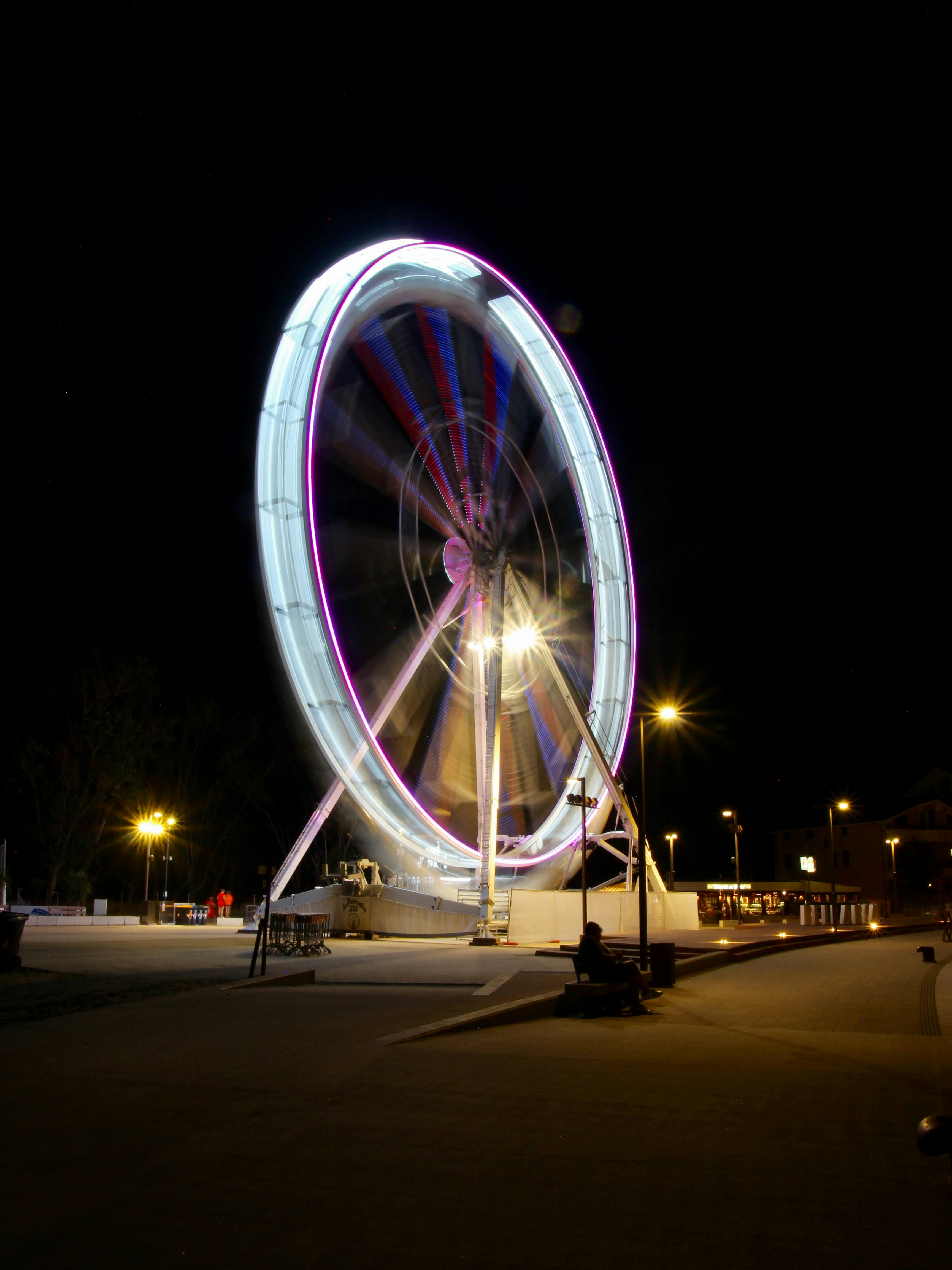 Moritz Schäfer (@moritzschaef) | Unsplash Photo Community