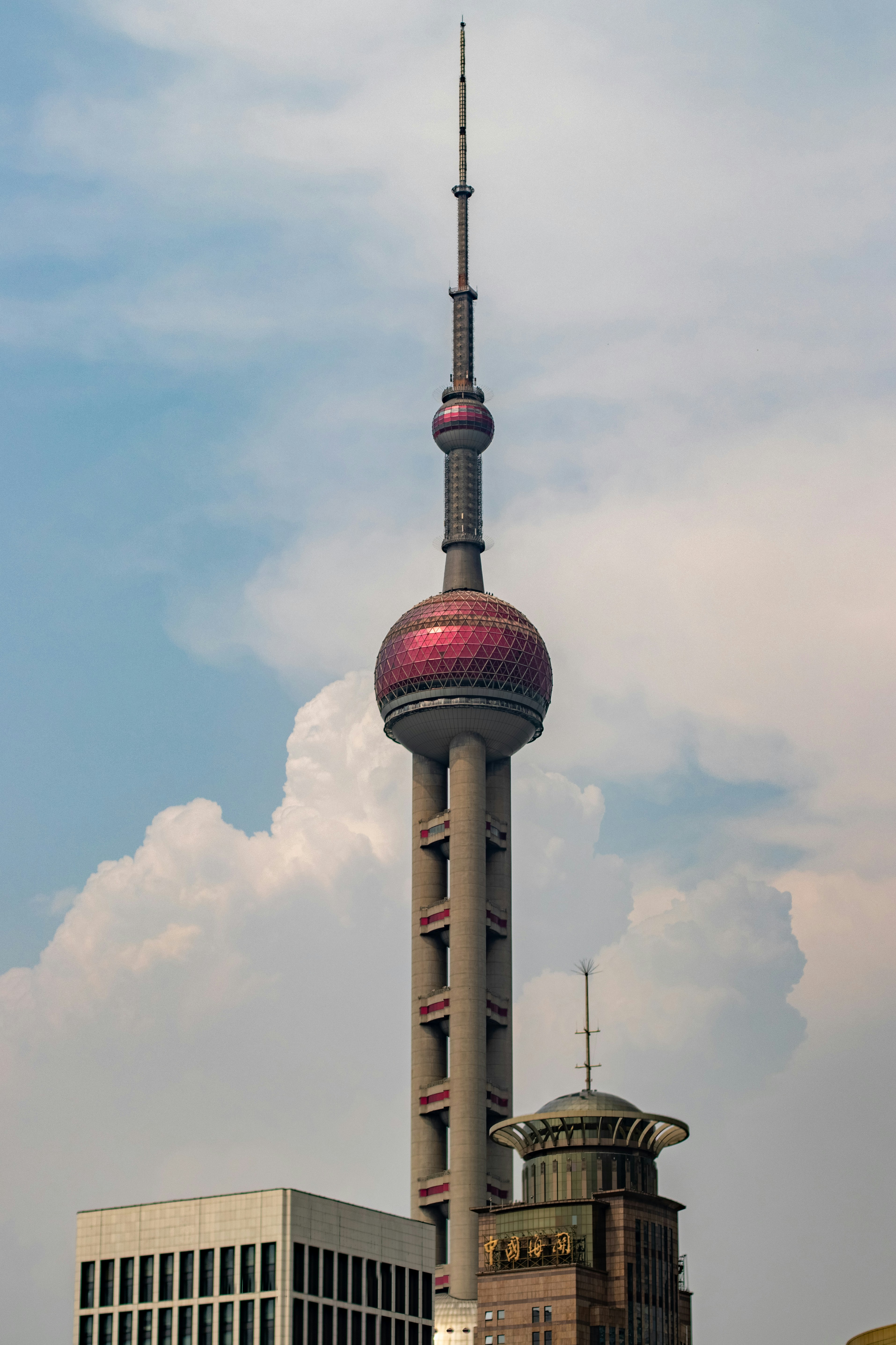 tangi bertin (@tangib) | Komunitas Foto Unsplash