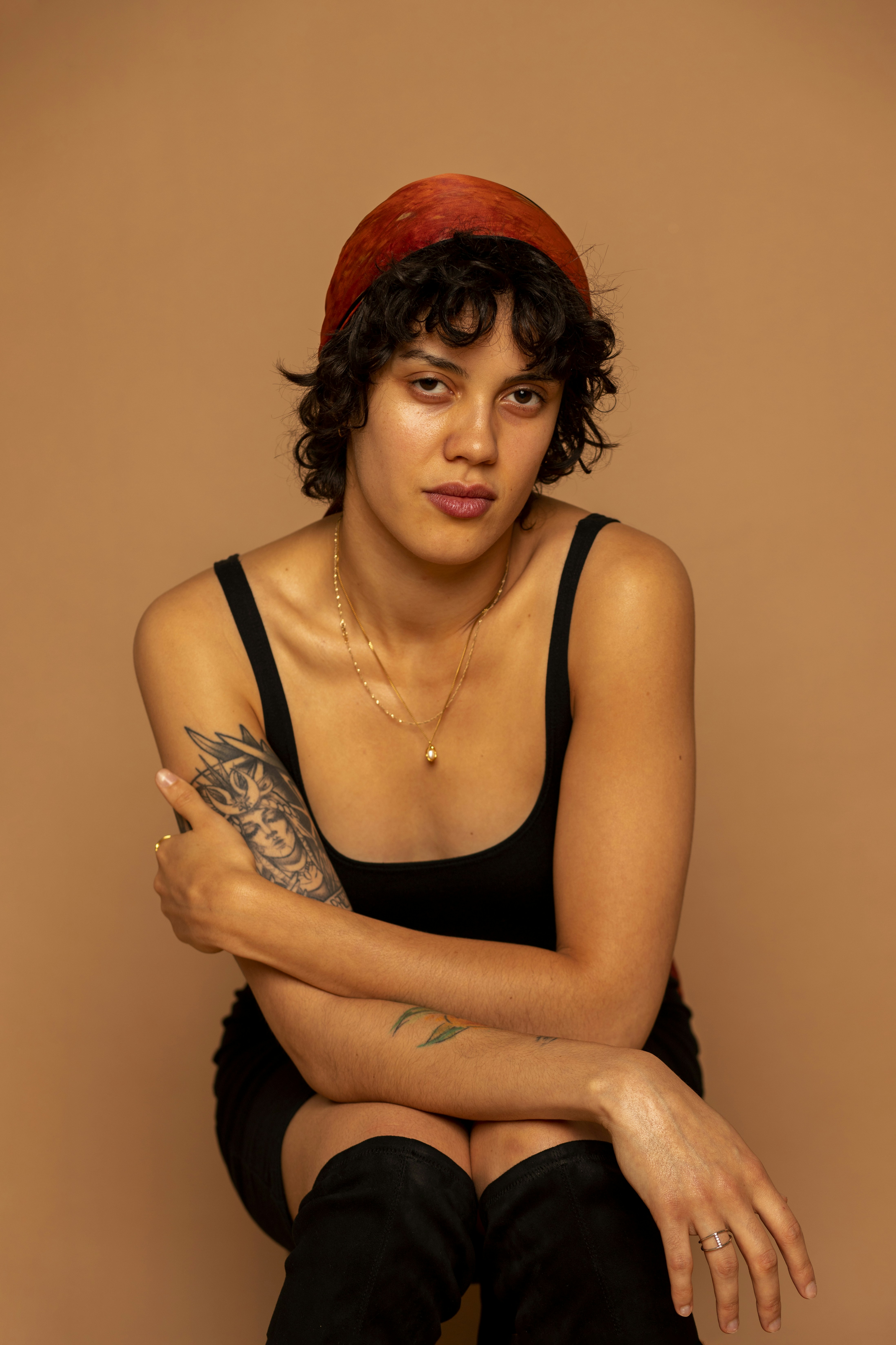 Photo by Gabriel Ogulu with Canon EOS 6D Mark II