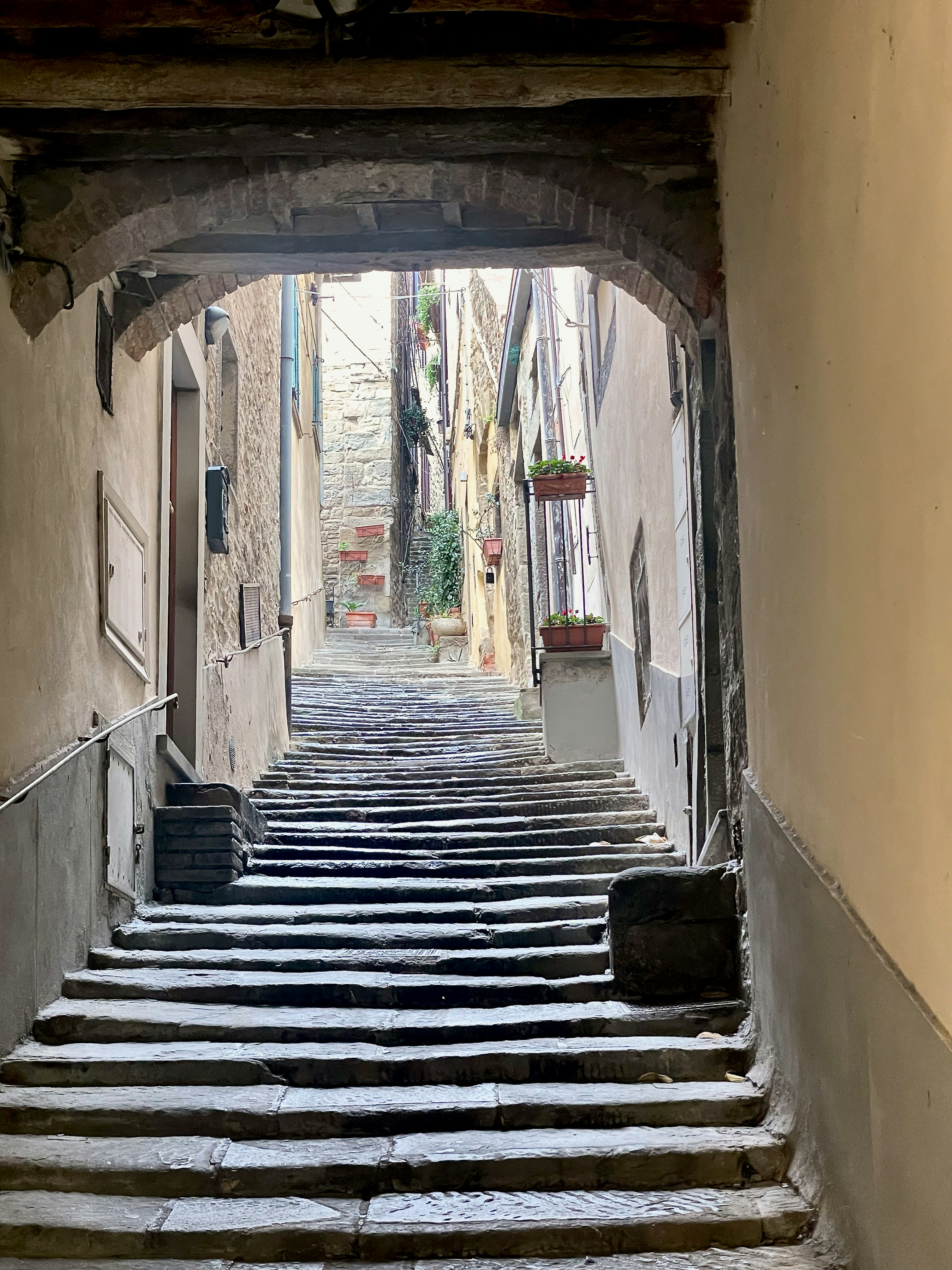 Gary Runn (@garunn) | Unsplash 사진 커뮤니티