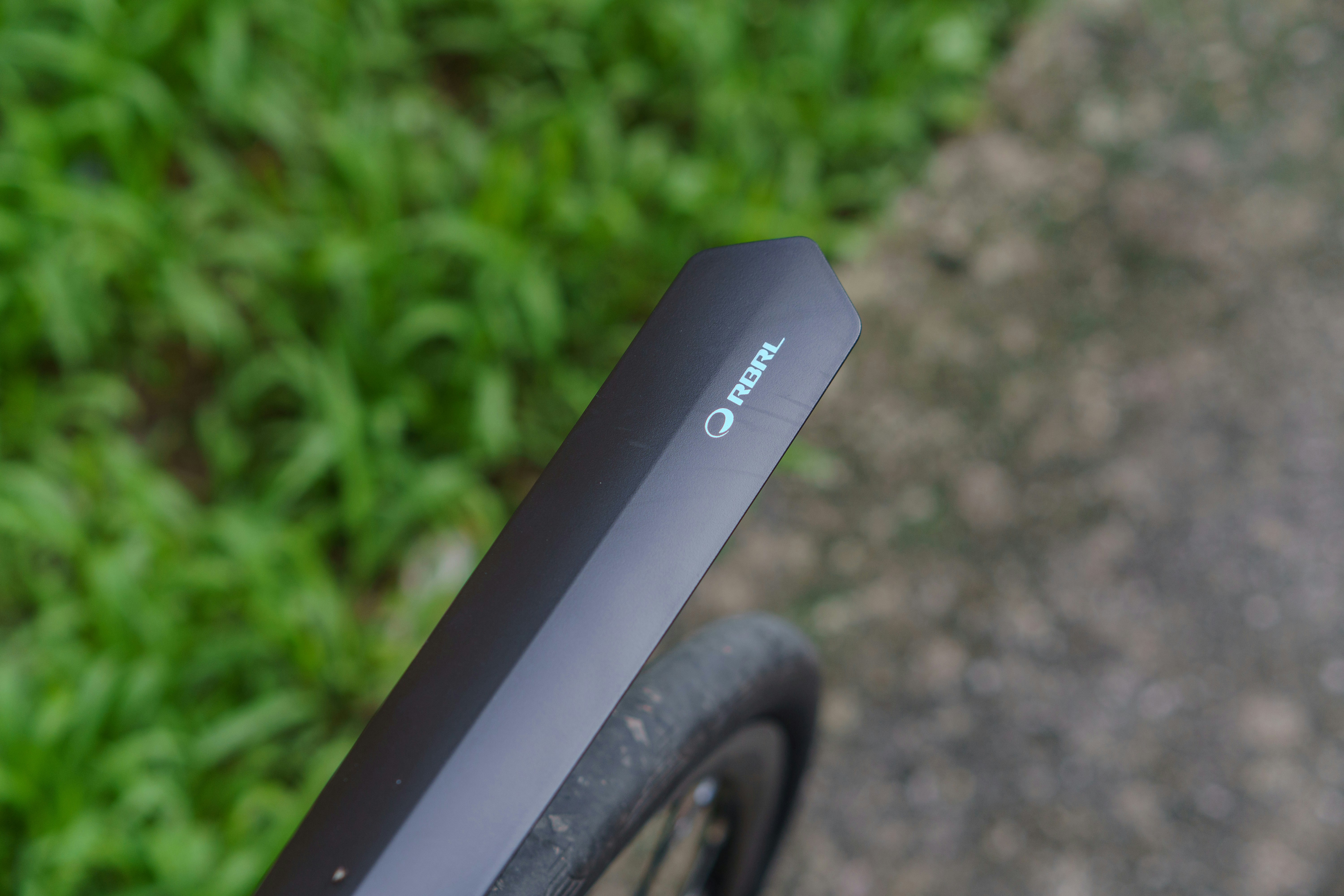 Precision in Motion: The Art of Cycling Gear
