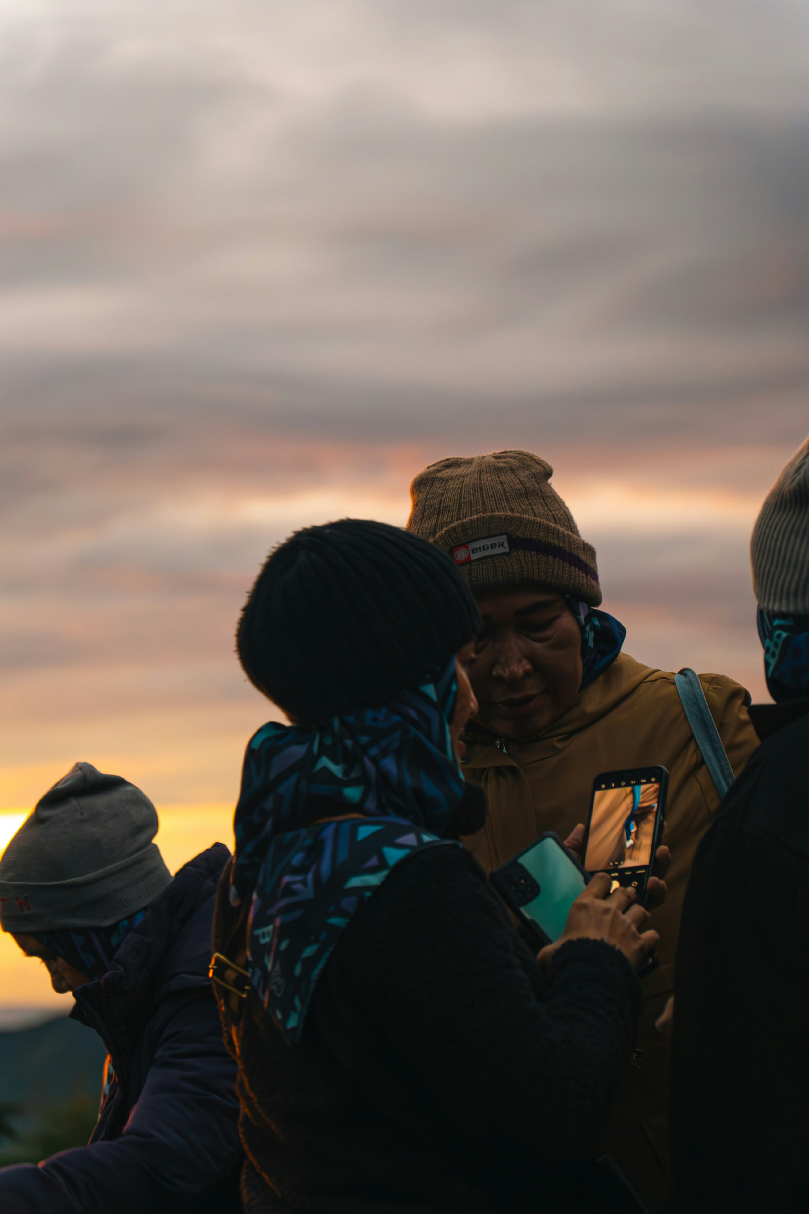 Photo by mahiru dake with Sony Alpha 7C