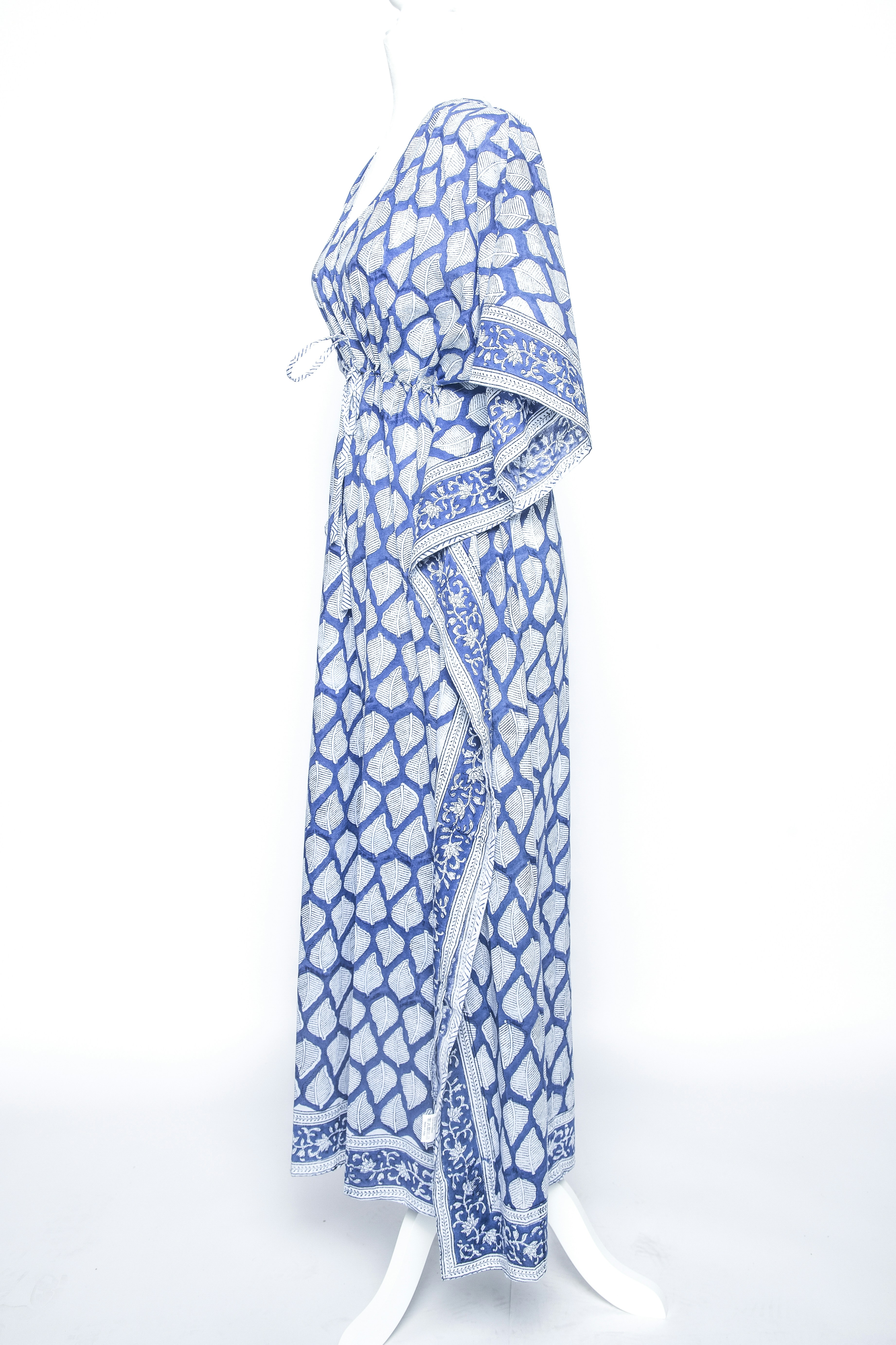 Muhammad Nadir (@prgempire) | Unsplashフォトコミュニティ