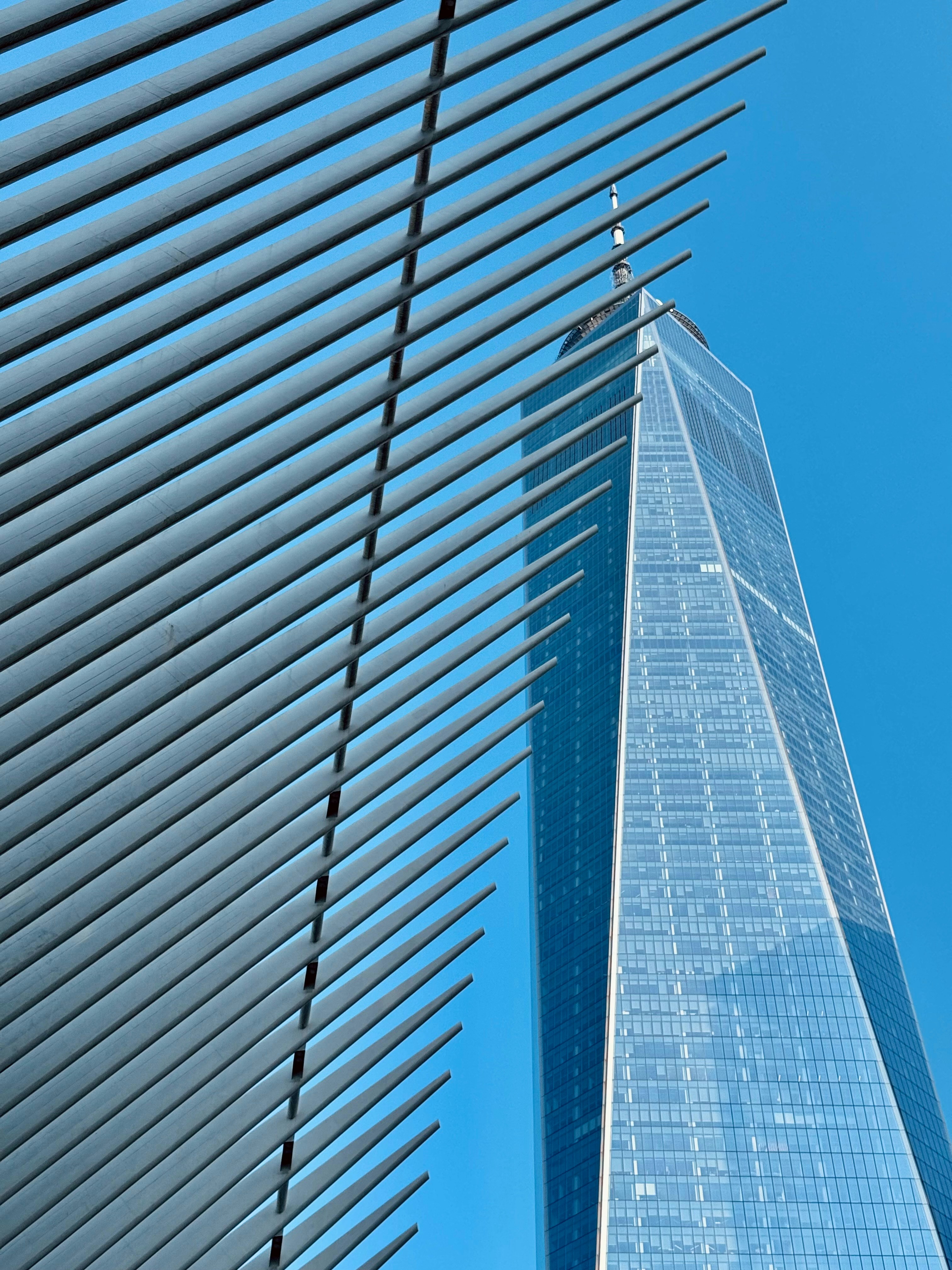 Photo by Cyril @cyrilczl with Apple iPhone 15 Pro Max