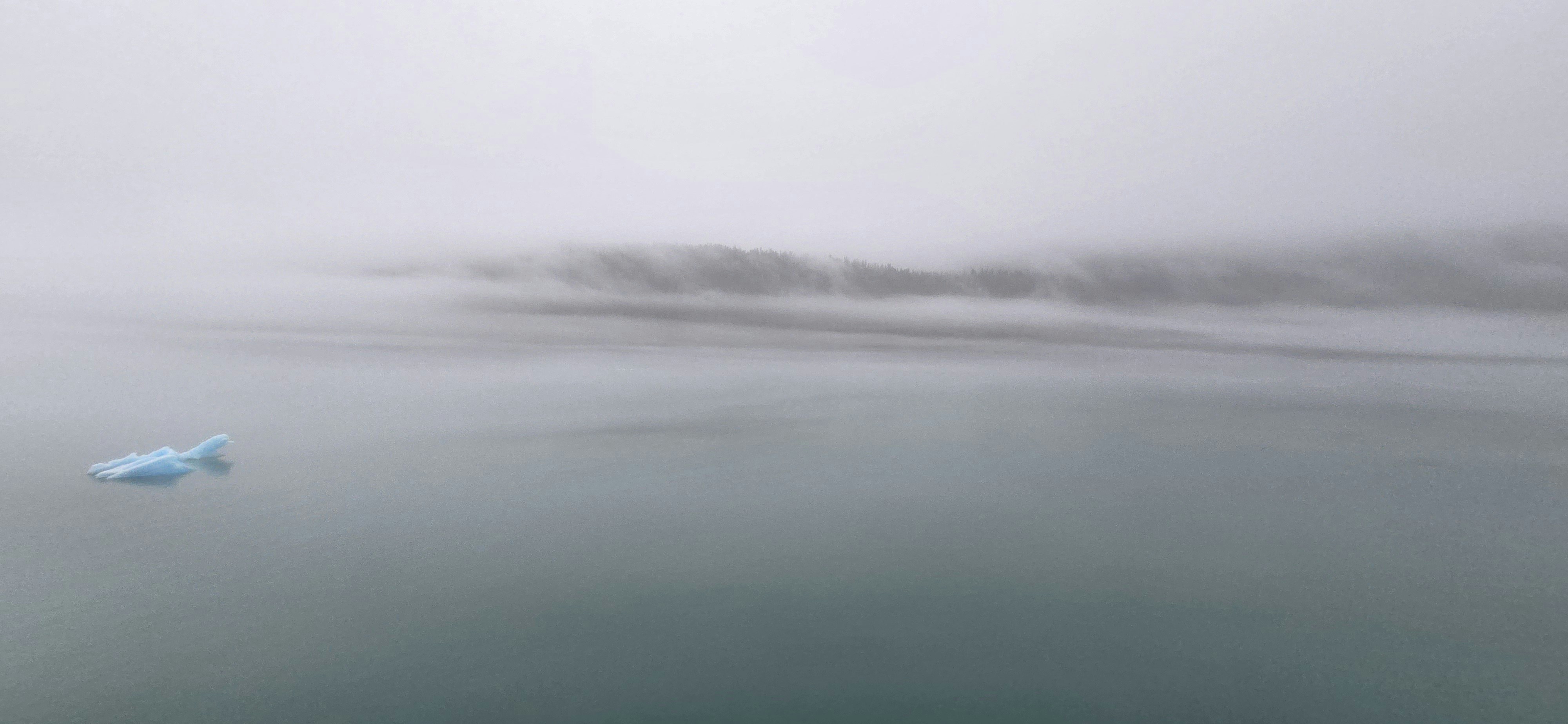 Chuck G (@crg976) | Unsplash 사진 커뮤니티