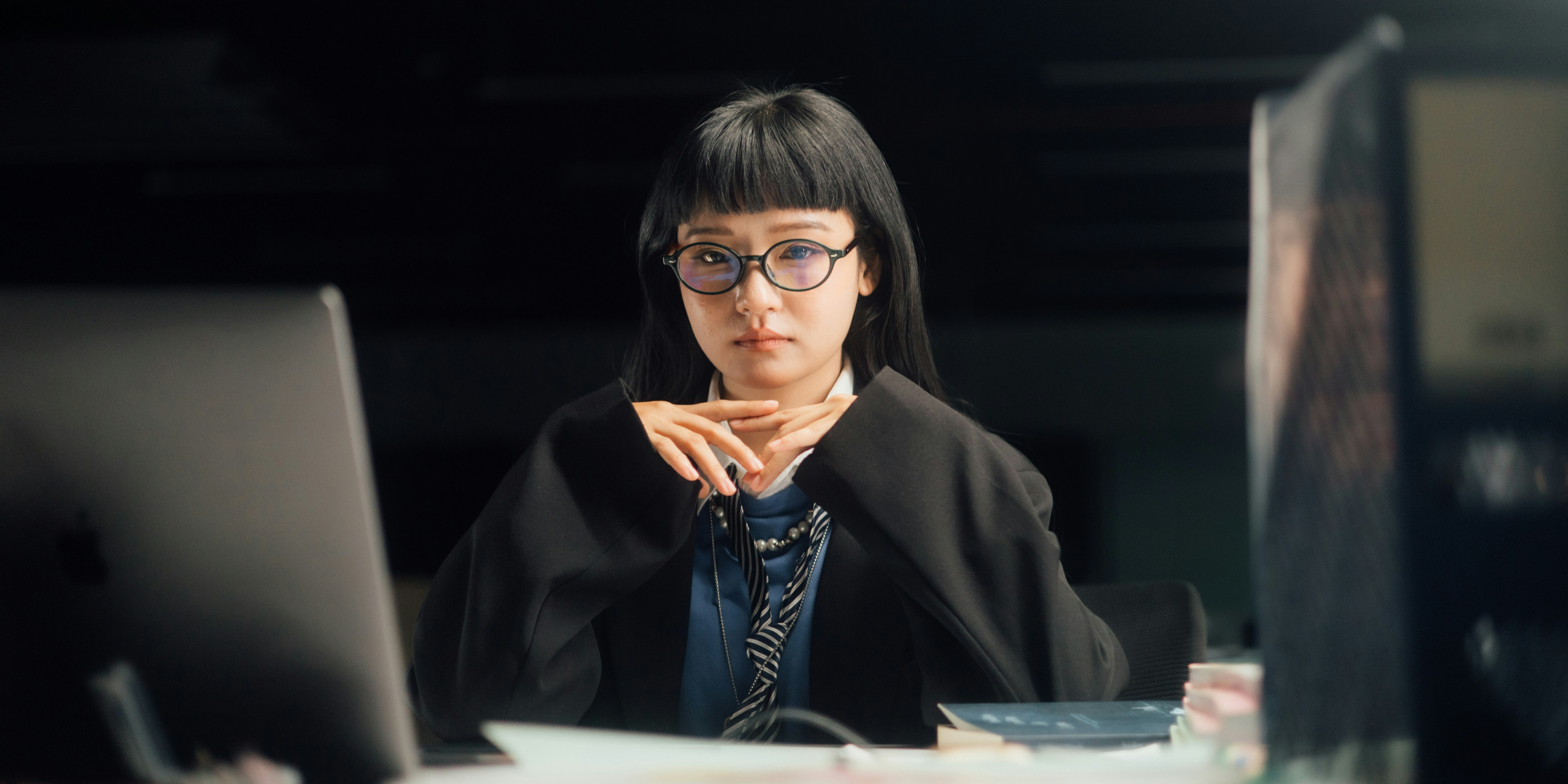 Photo by Chu CHU with Canon EOS RP