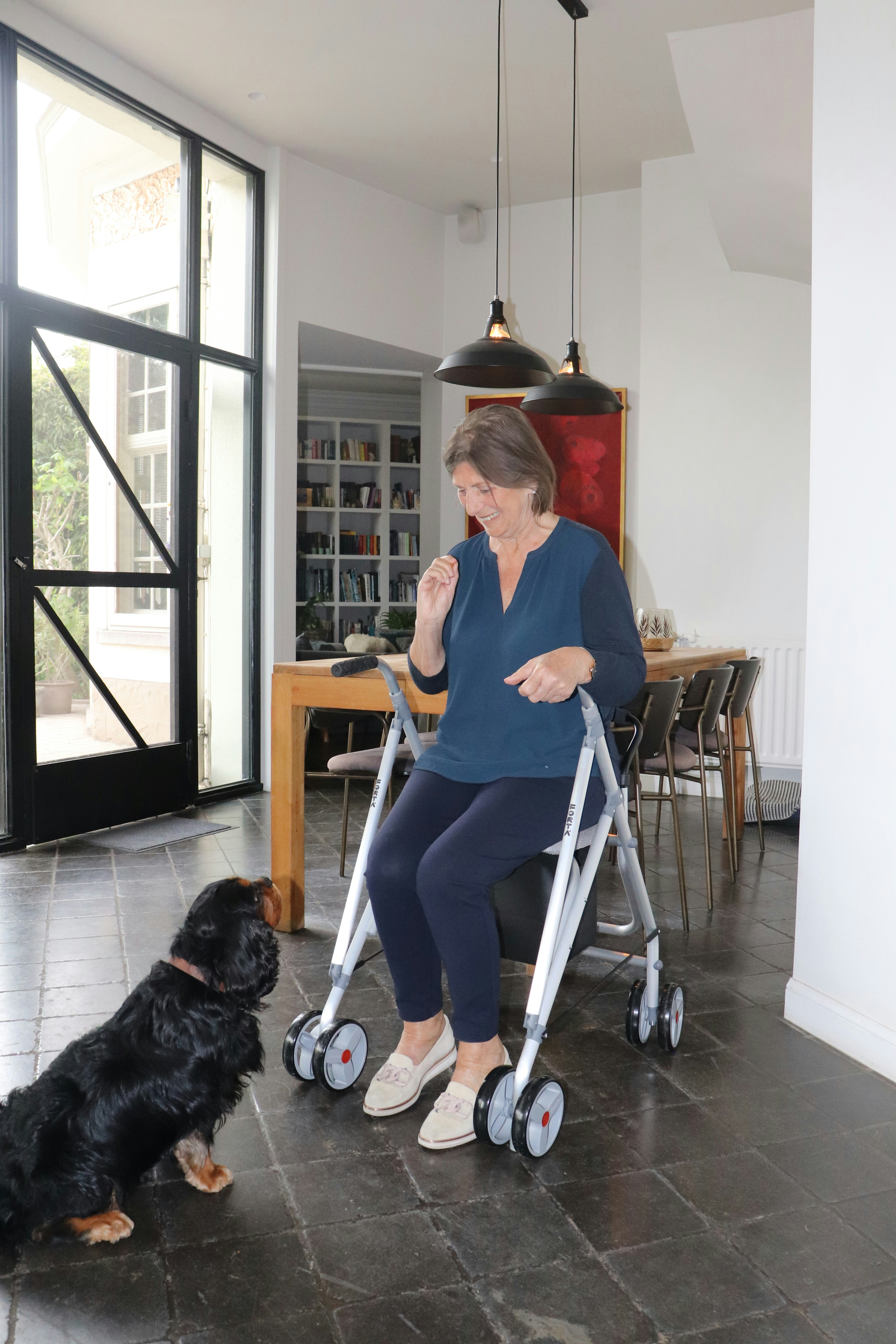 Photo by Mobio Marketing with Canon EOS 800D