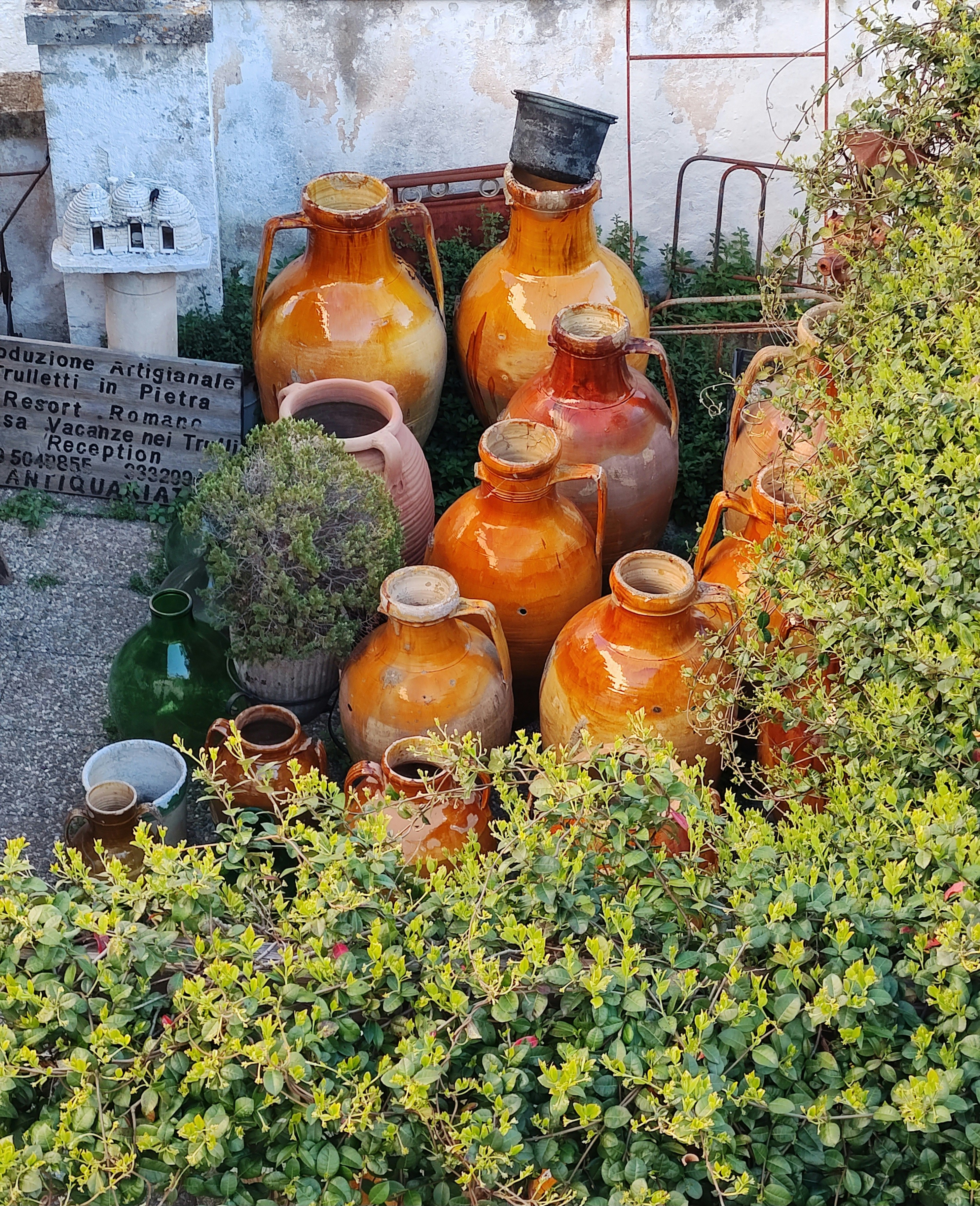 Motorola Edge 30 Ultra Sample Shots