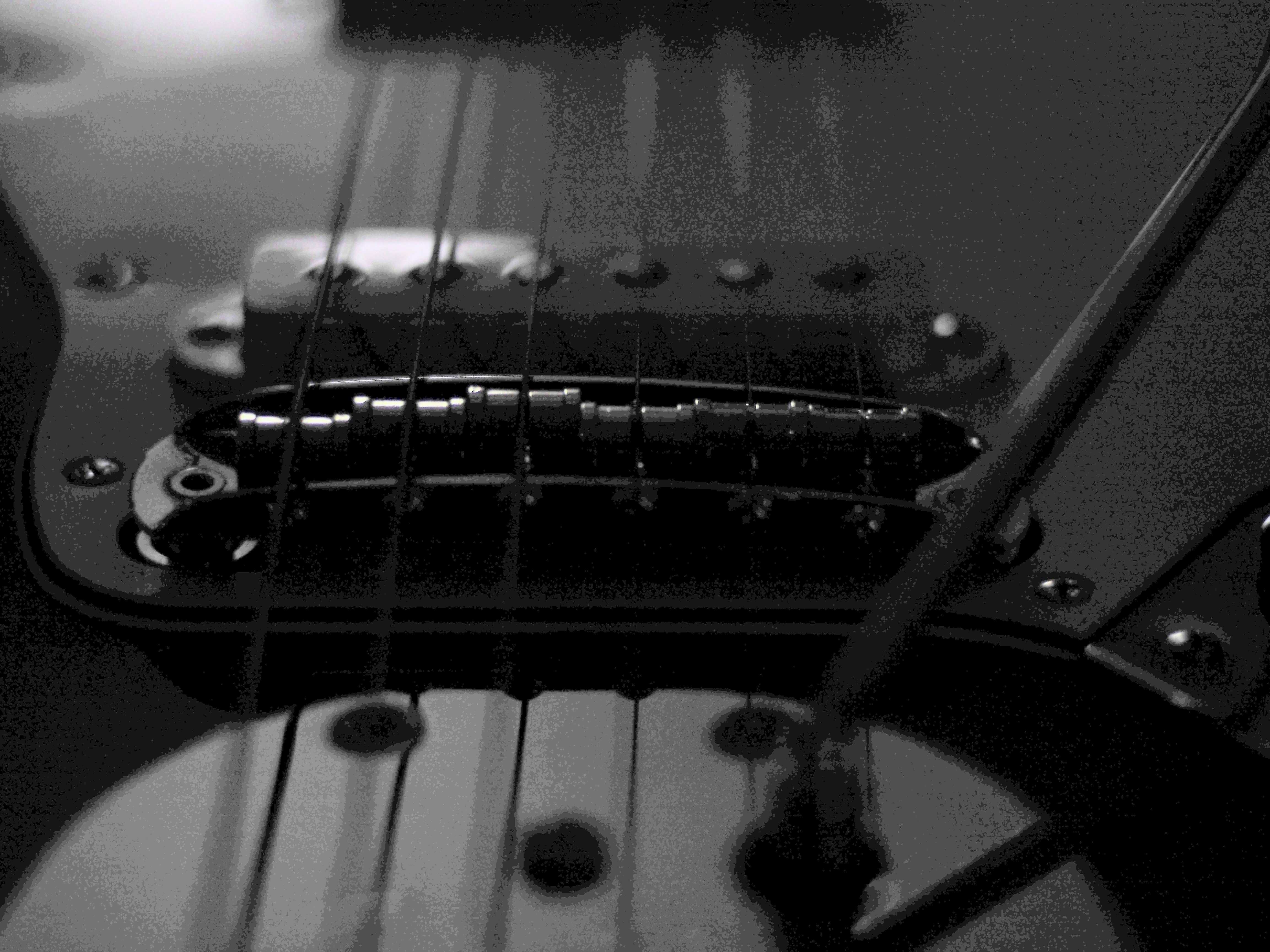 Ken Barton (@audiopost) | Komunitas Foto Unsplash