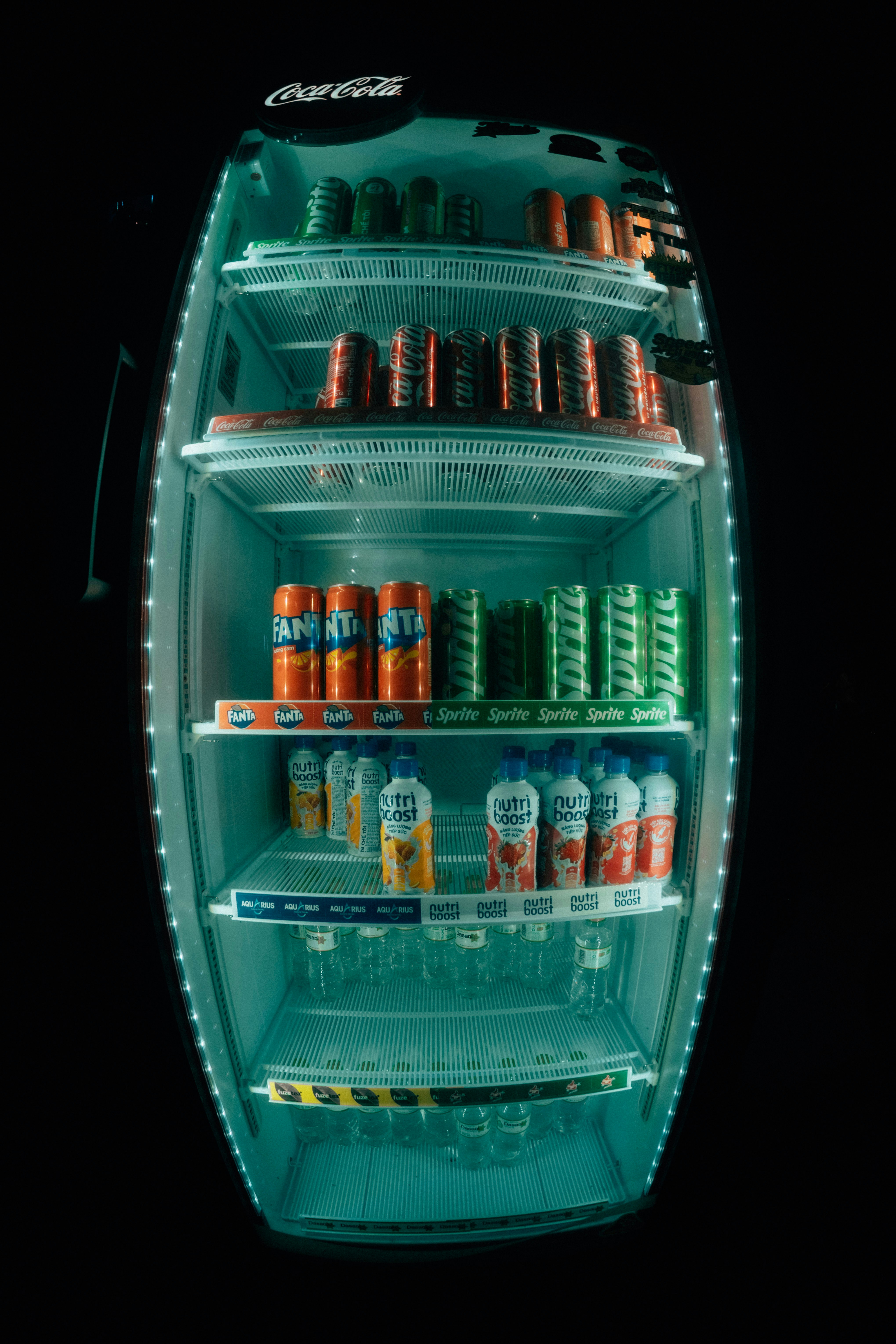 Sample photo from Sony FX30