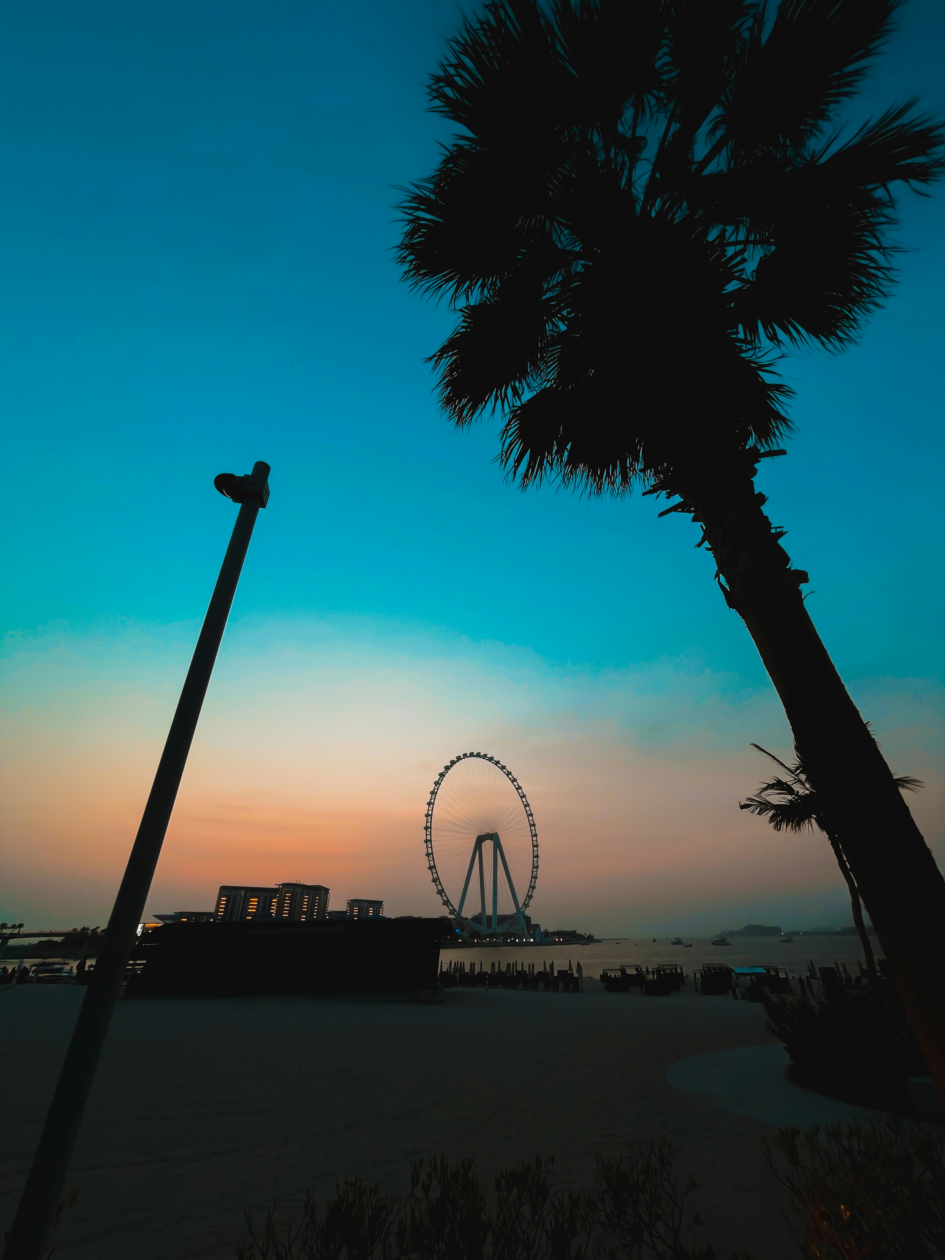 Deepal Tamang (@deepal_tamang) | Unsplashフォトコミュニティ