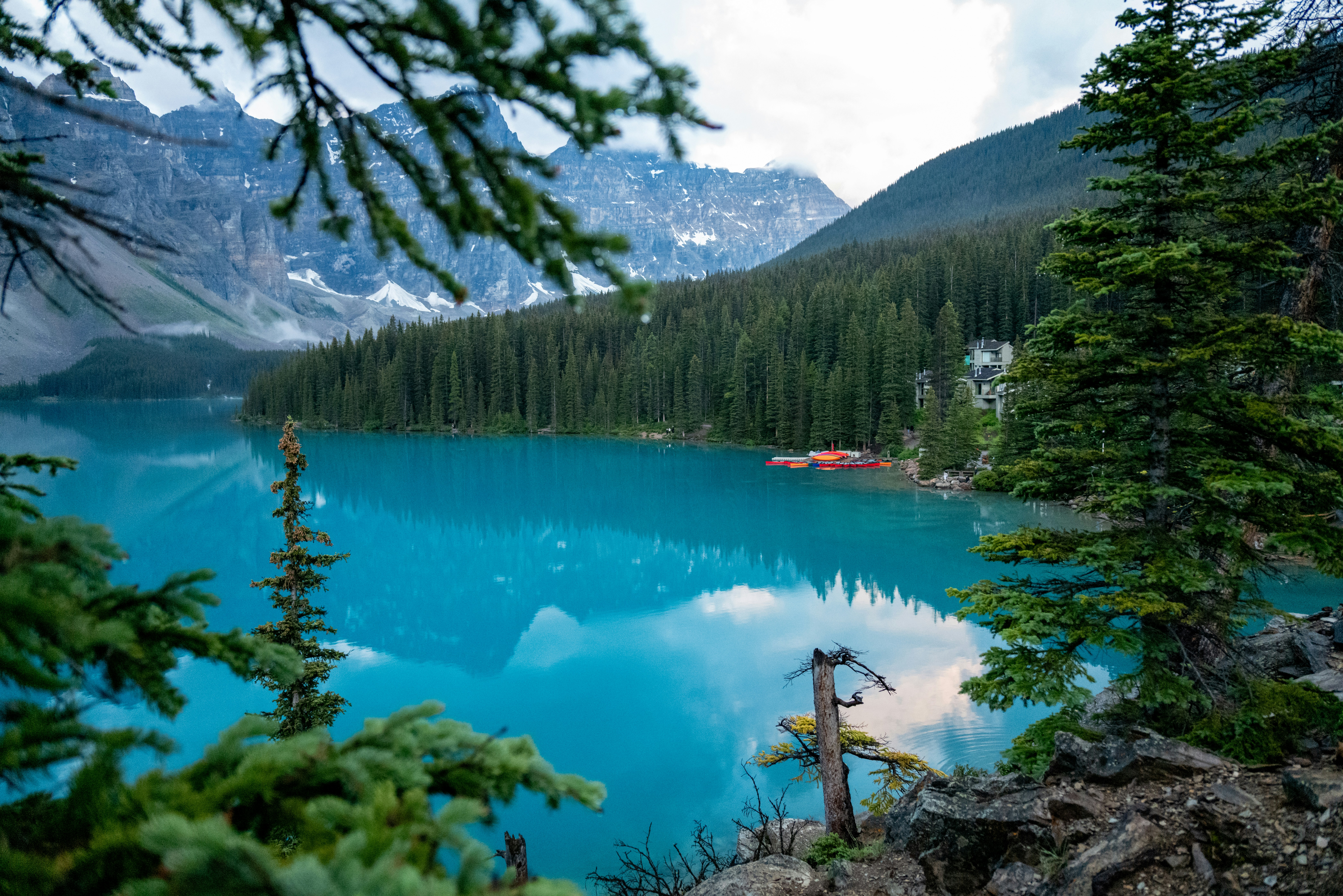 Photo by Mark with Leica SL2