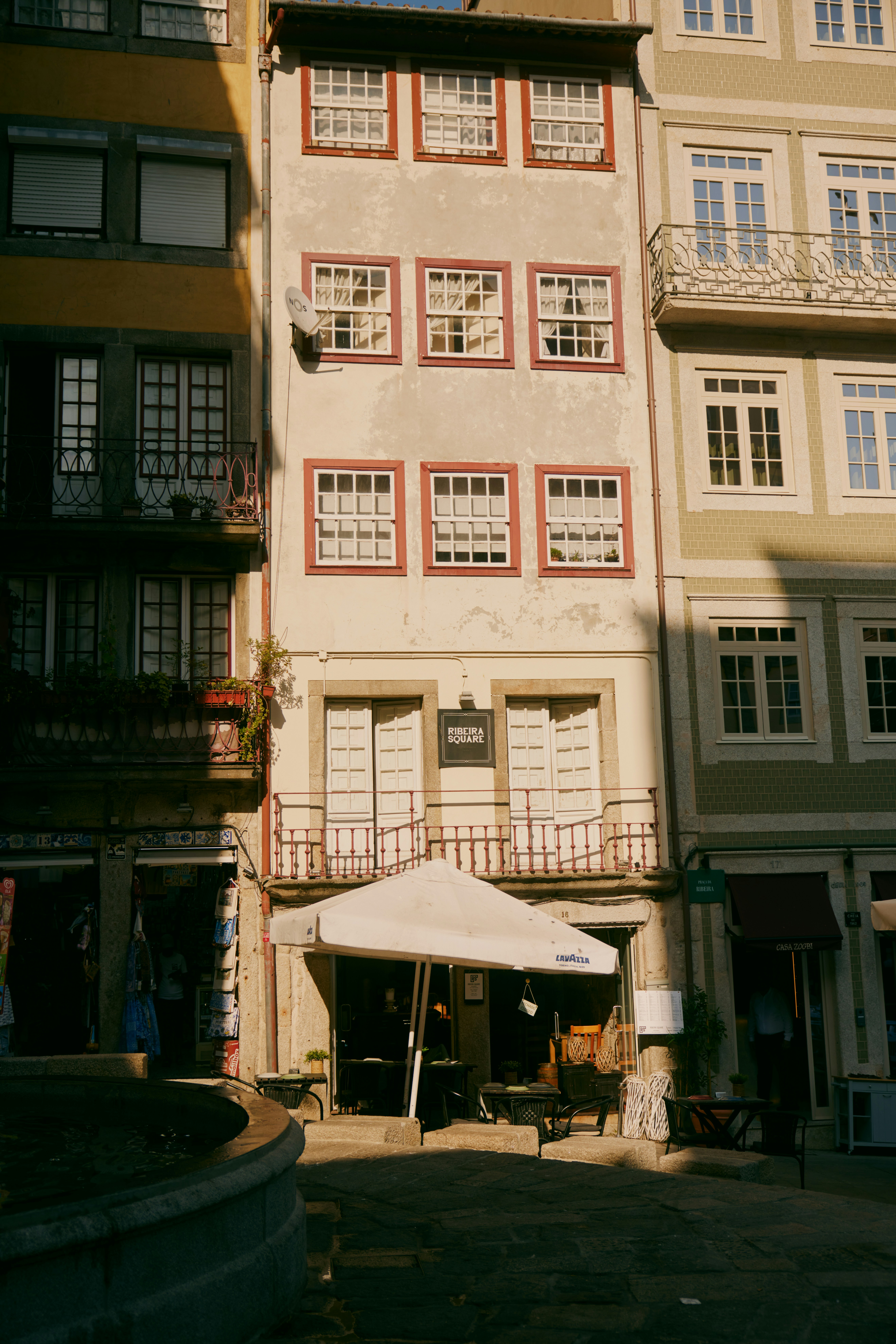 Tamara Harhai (@toma_ha) | Unsplash-Foto-Community