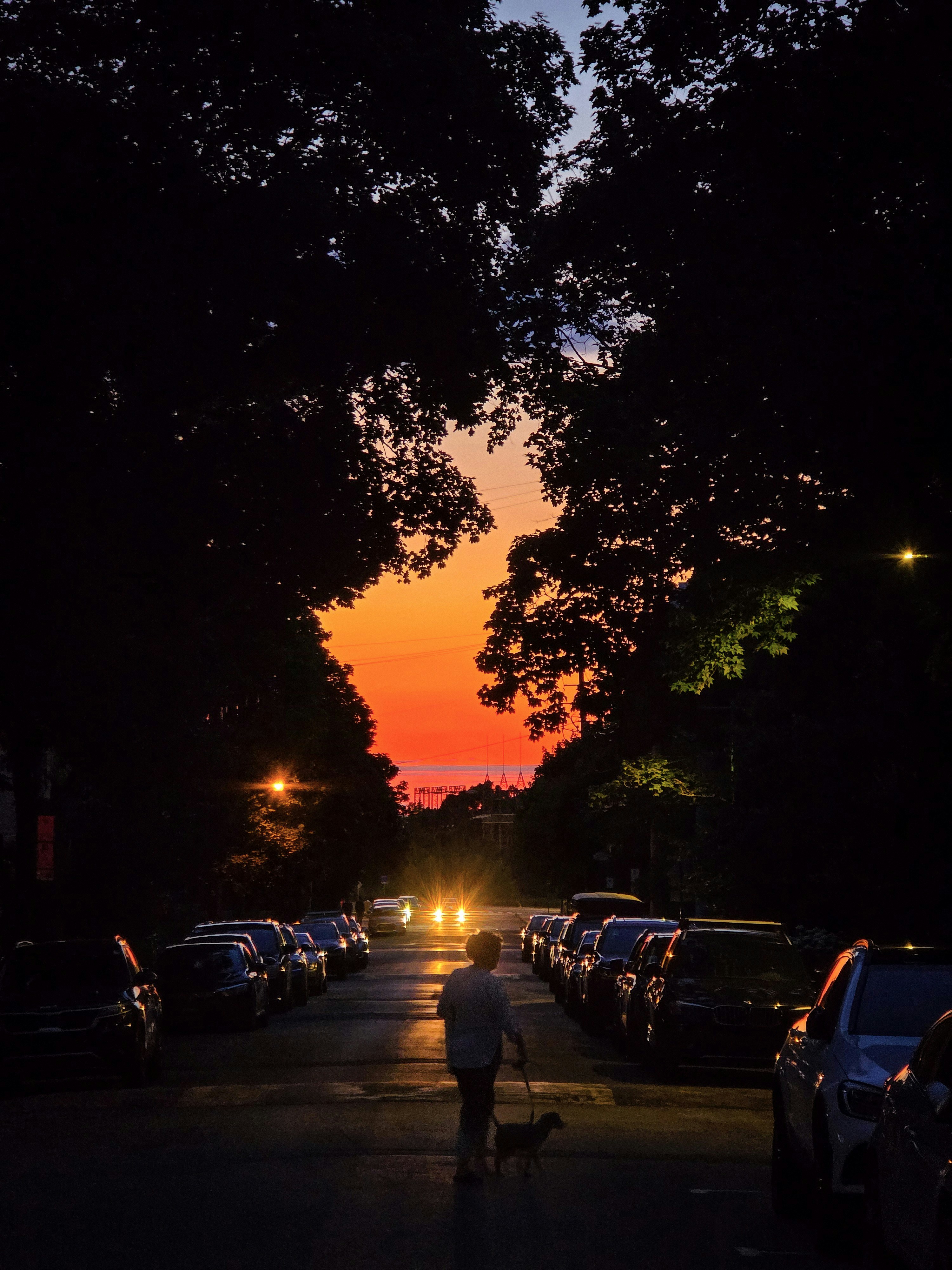 Mack Song (@mack_song) | Komunitas Foto Unsplash