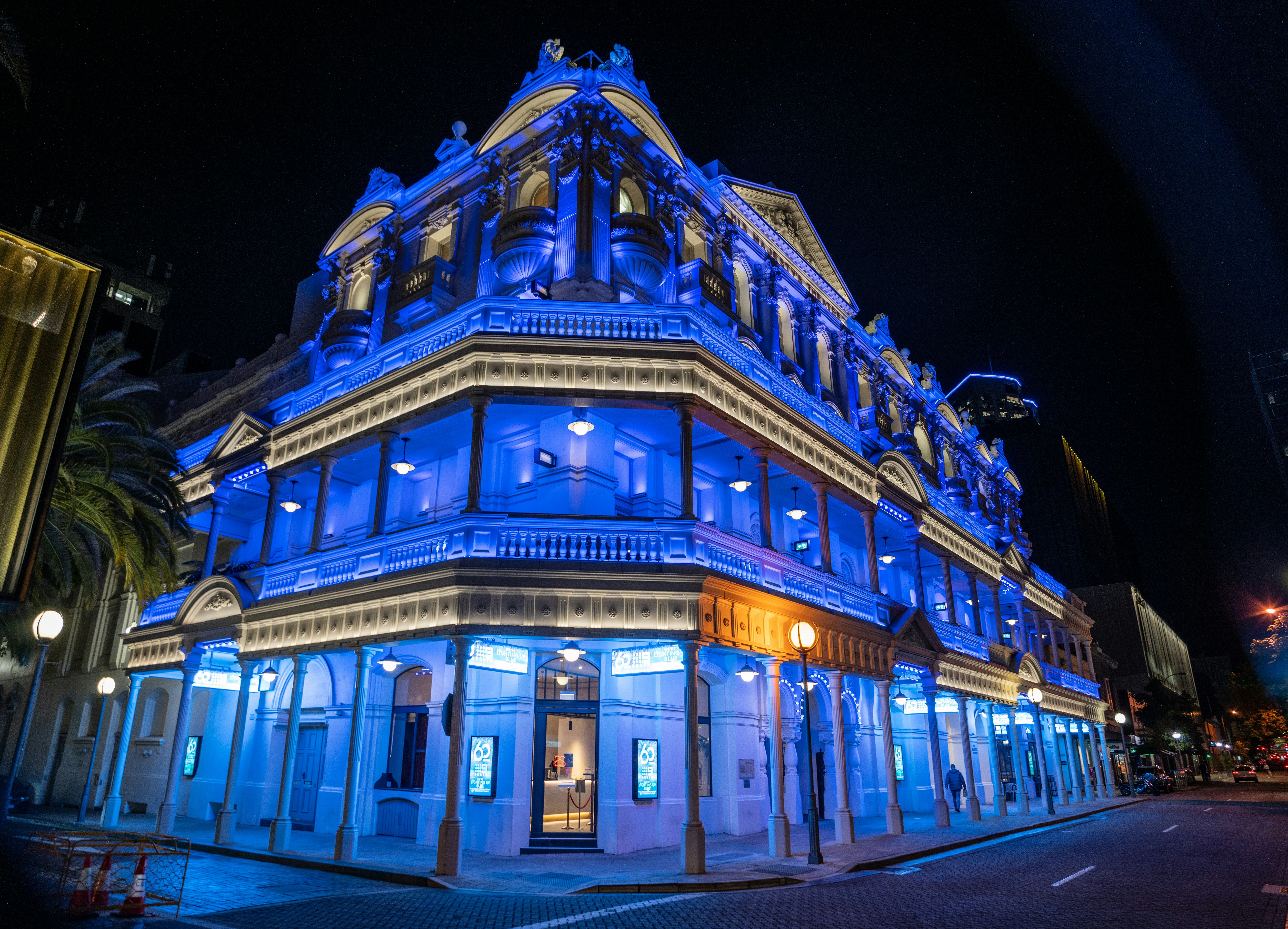 Photo by Bob Brewer with Sony Alpha 1